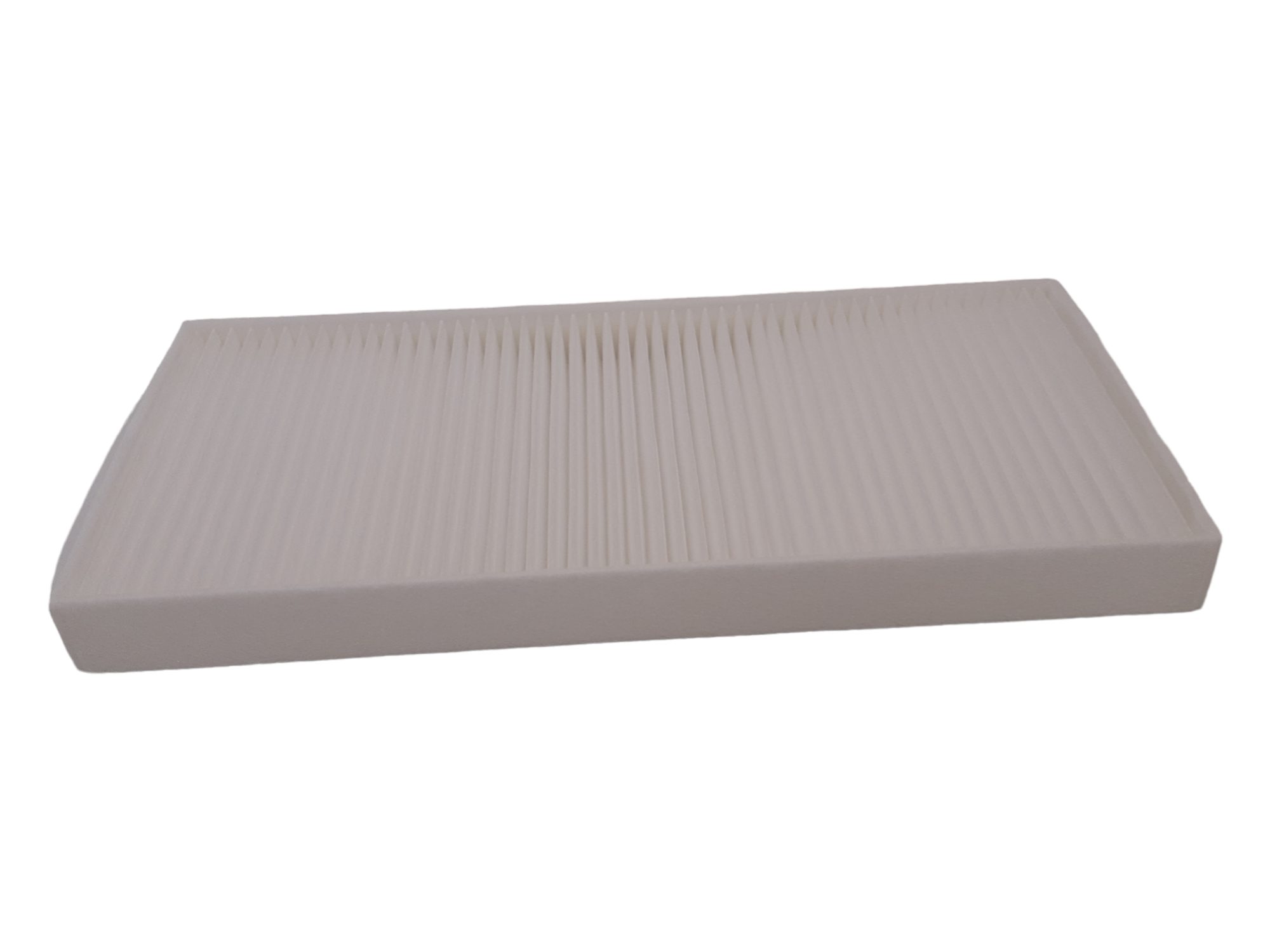 Genuine MG 4 Cabin Pollen filter 11263391 - 11263391 - ui