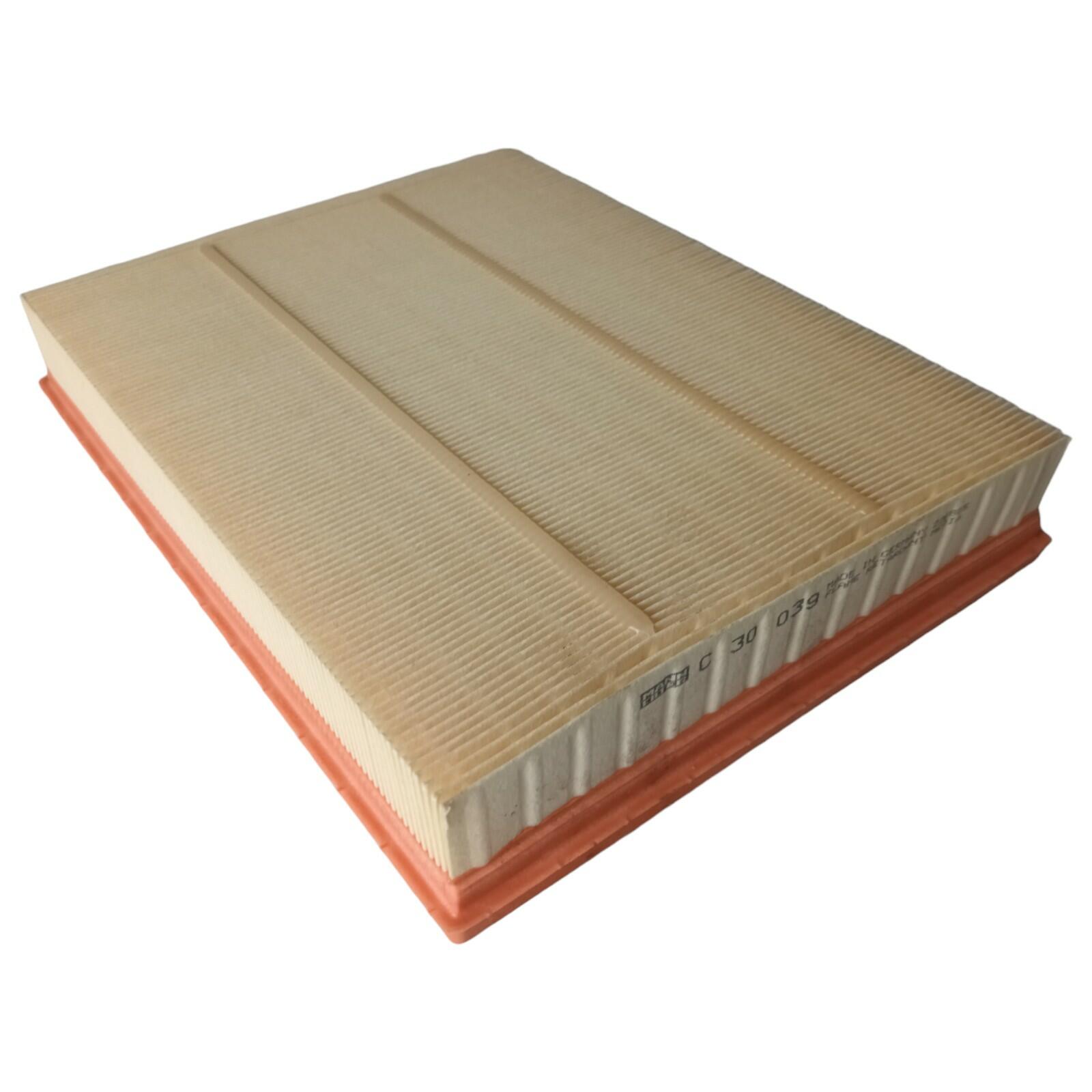 Mann | Air Filter | C30039 | For Ford Ranger TKE | GFN Parts