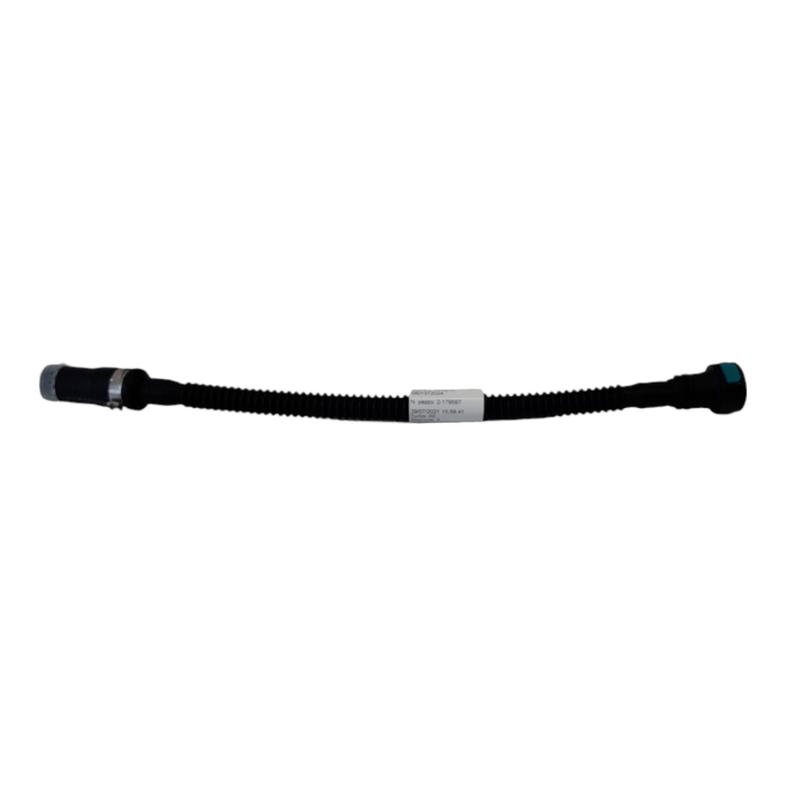 Genuine Iveco Eurocargo AdBlue pipe 5801372024