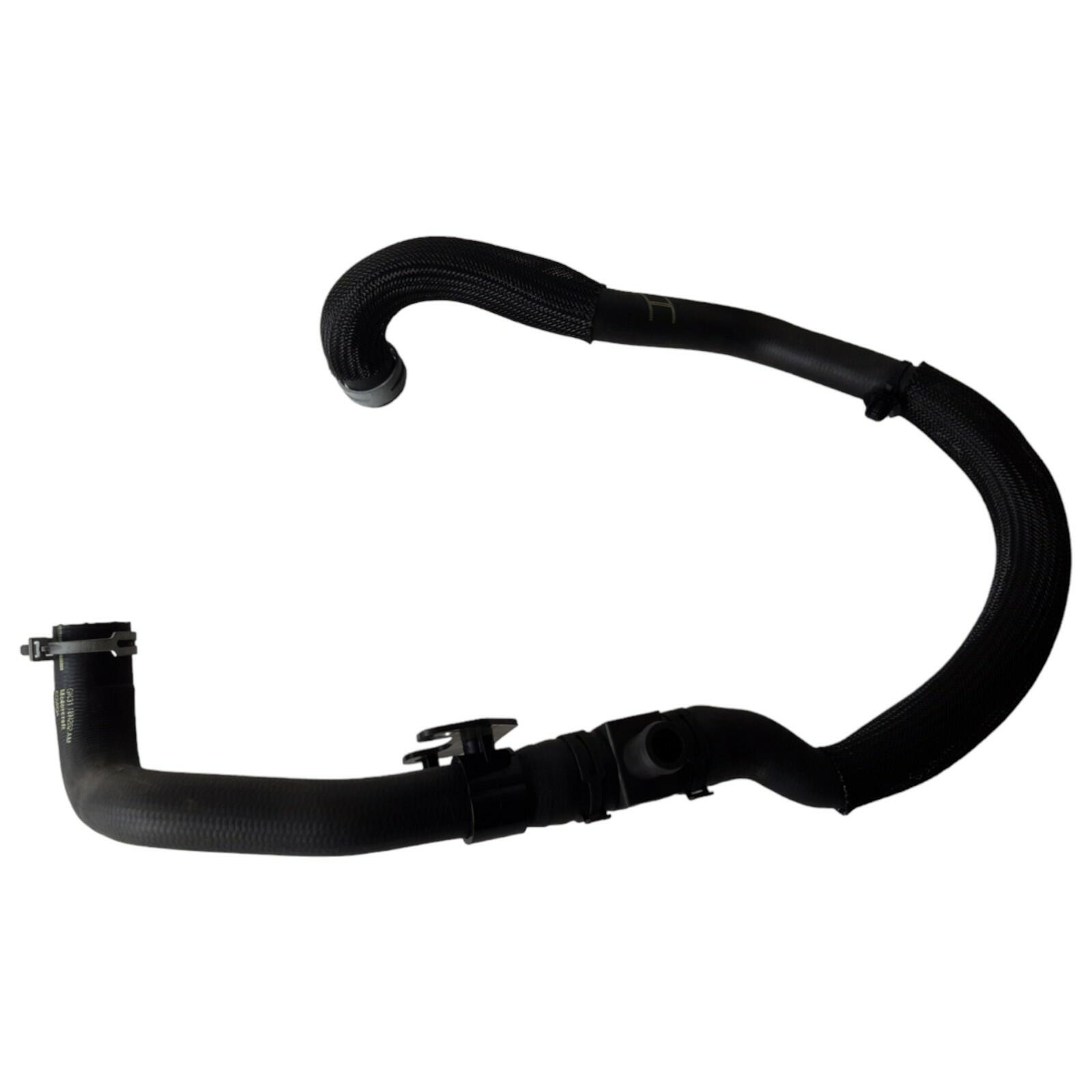 Genuine Ford / Motorcraft Transit Coolant Hose Pipe Line GK3118N252AM