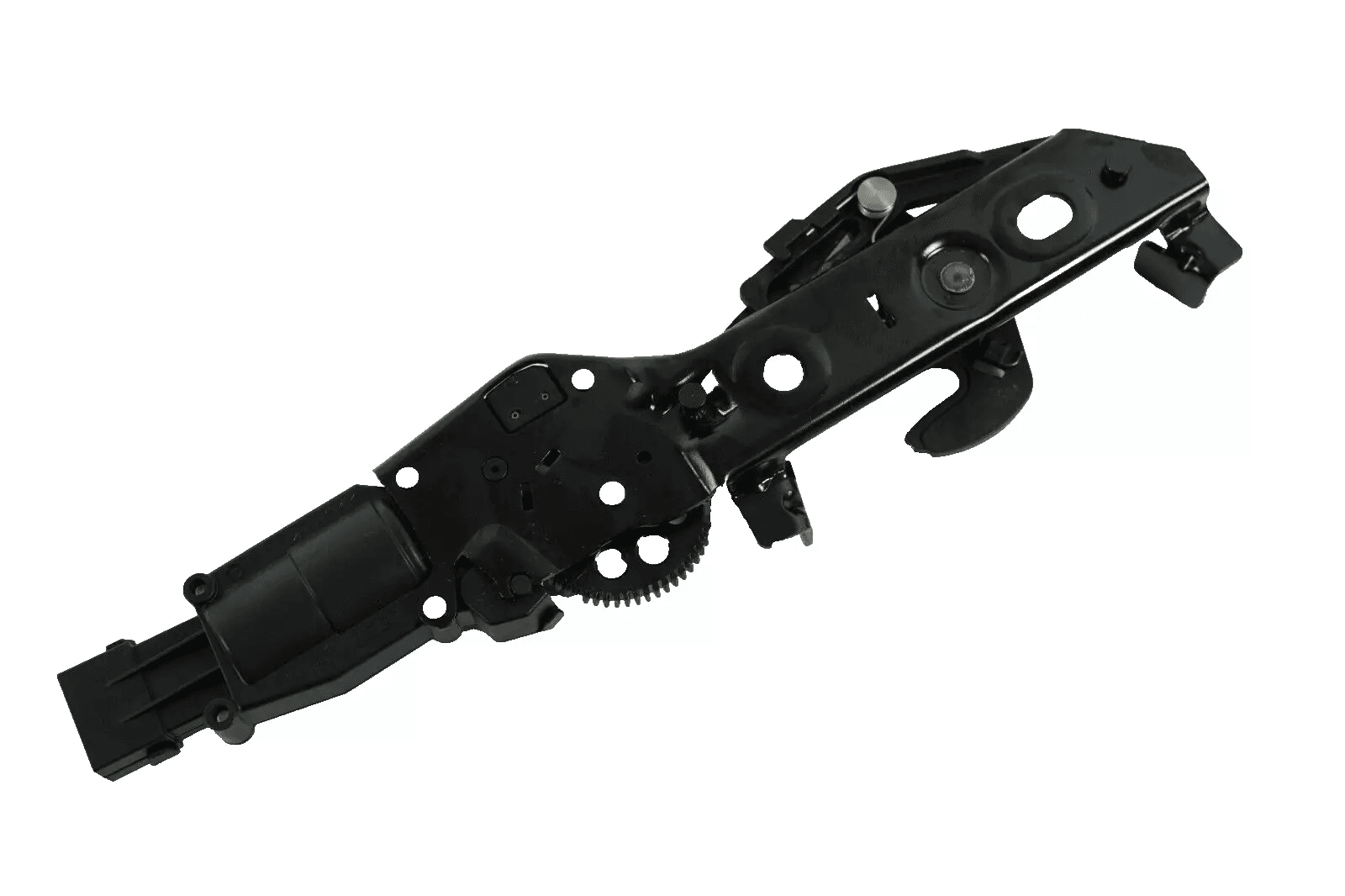 Vauxhall Cascada | Storage Compartment Latch | 13369973 | GFN Parts