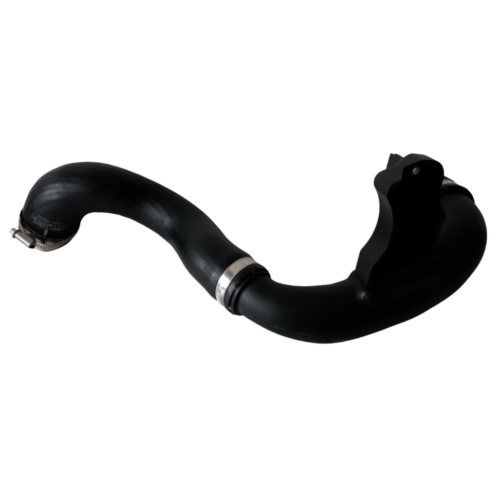 Ford Transit Custom | Intercooler Outlet Tube | 2500785 | GFN Parts