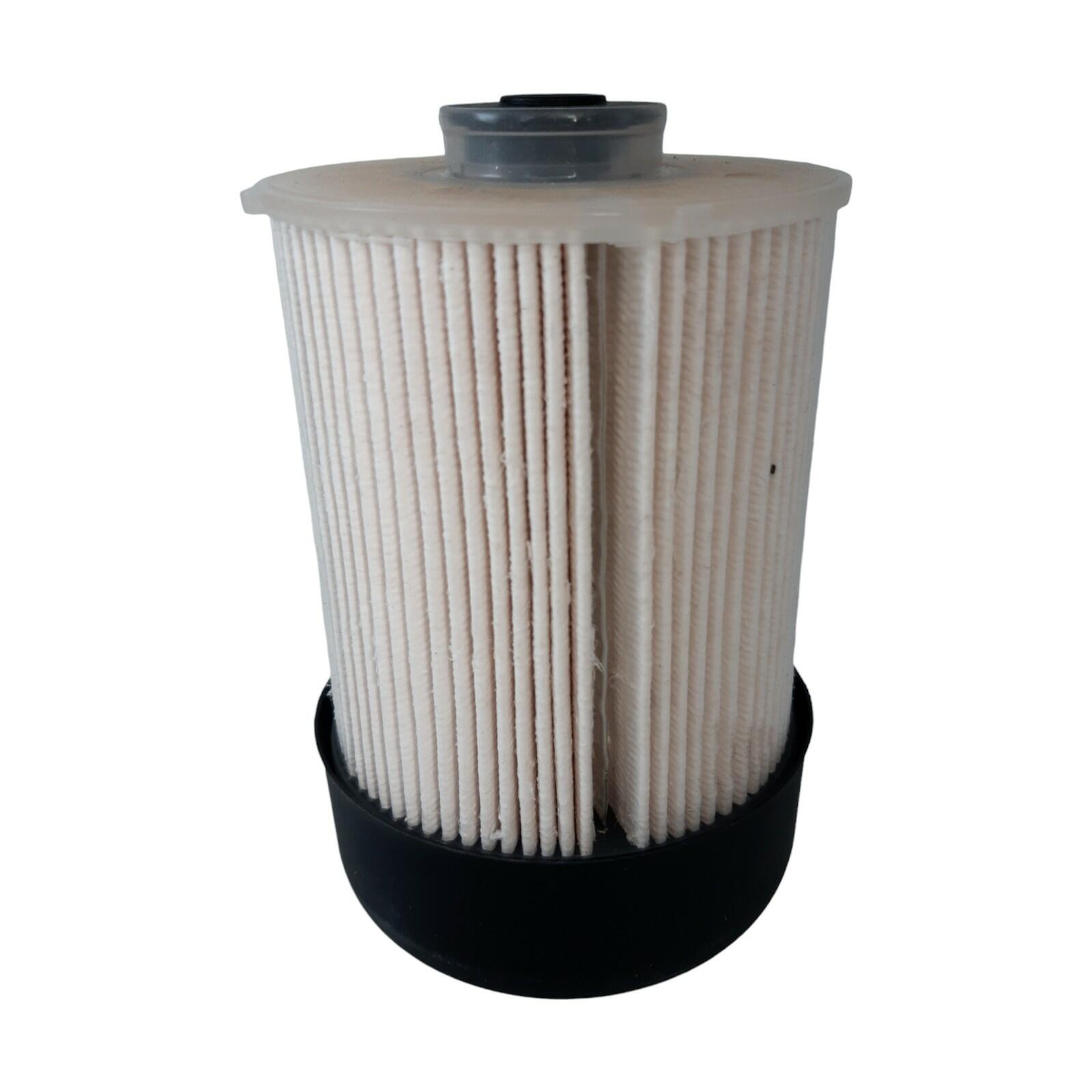 Mann | Fuel Filter Element | PU9009ZKIT | GFN Parts