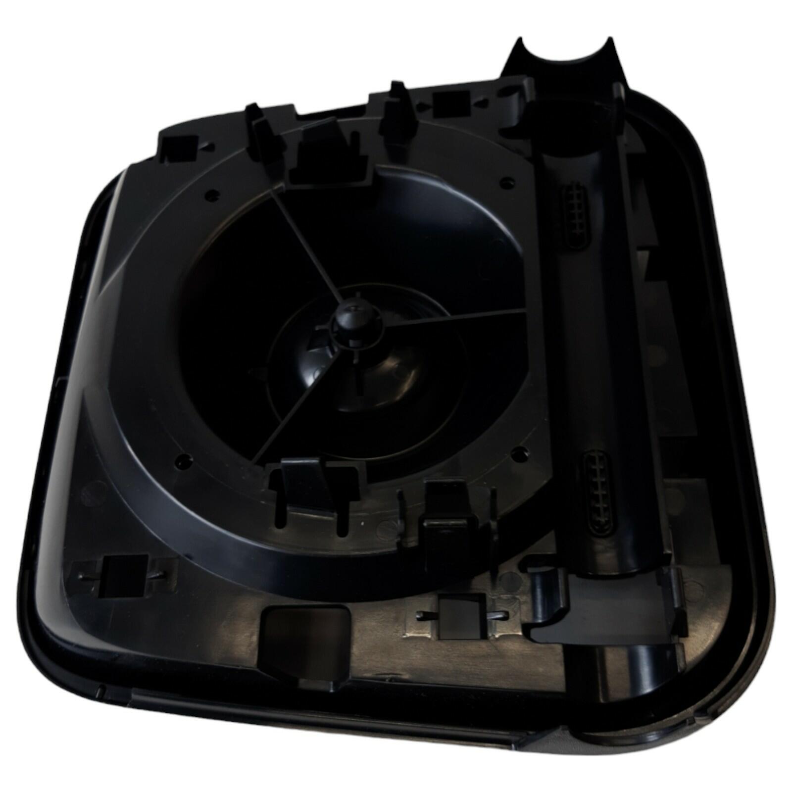 Genuine DAF Wing Mirror Cover Fixing 133910 – VIN Required