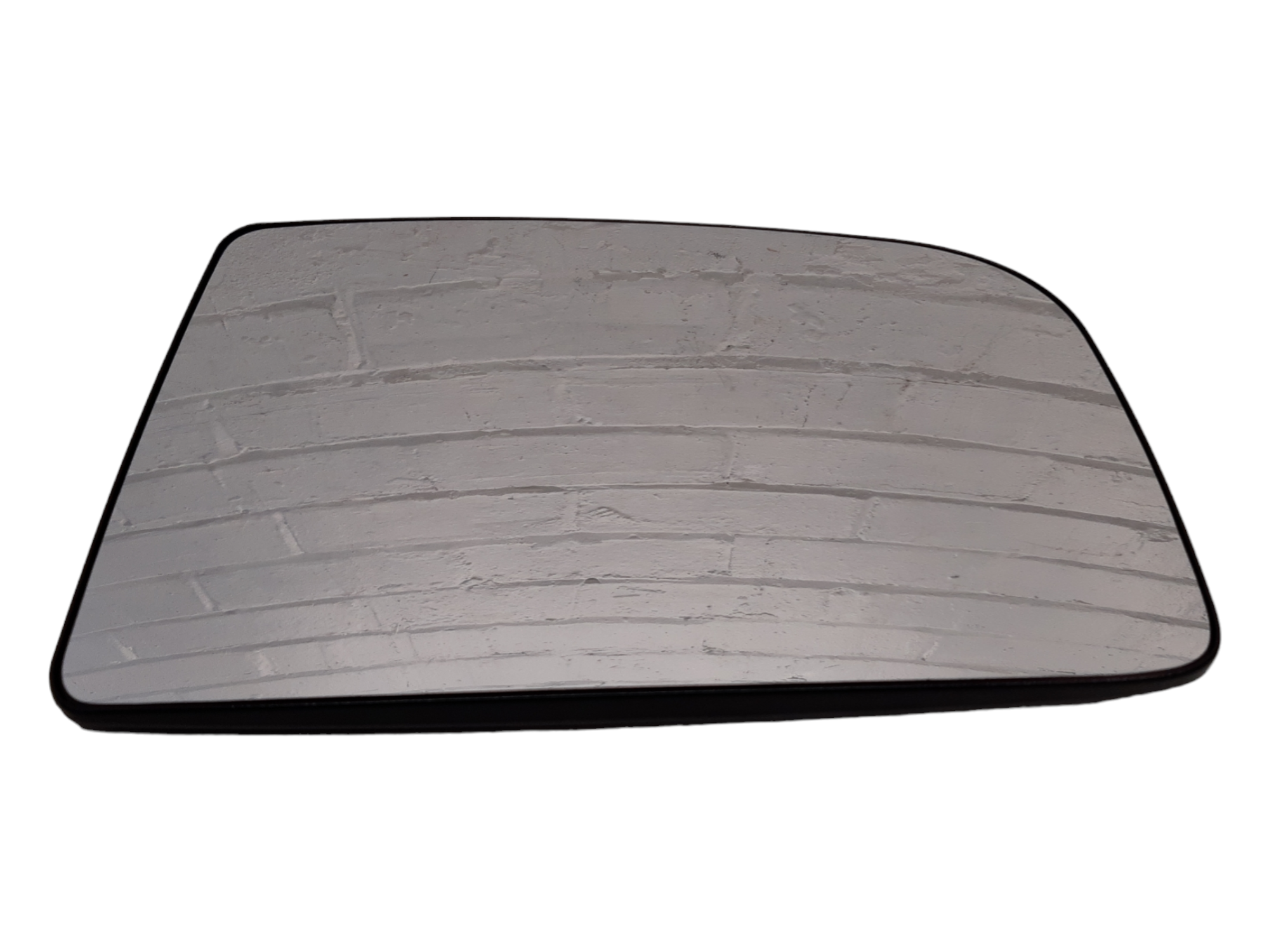 Genuine Mercedes Sprinter 906 LH NS Wing mirror glass A0028111533