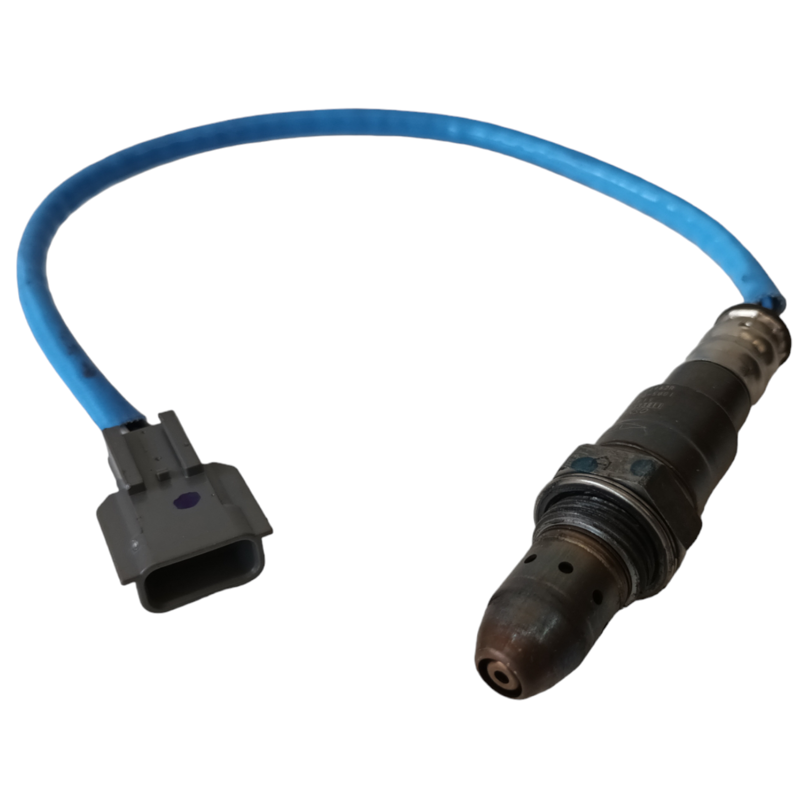 Genuine Renault Clio Scenic Captur Kadjar Megane Lambda sensor 226932962R
