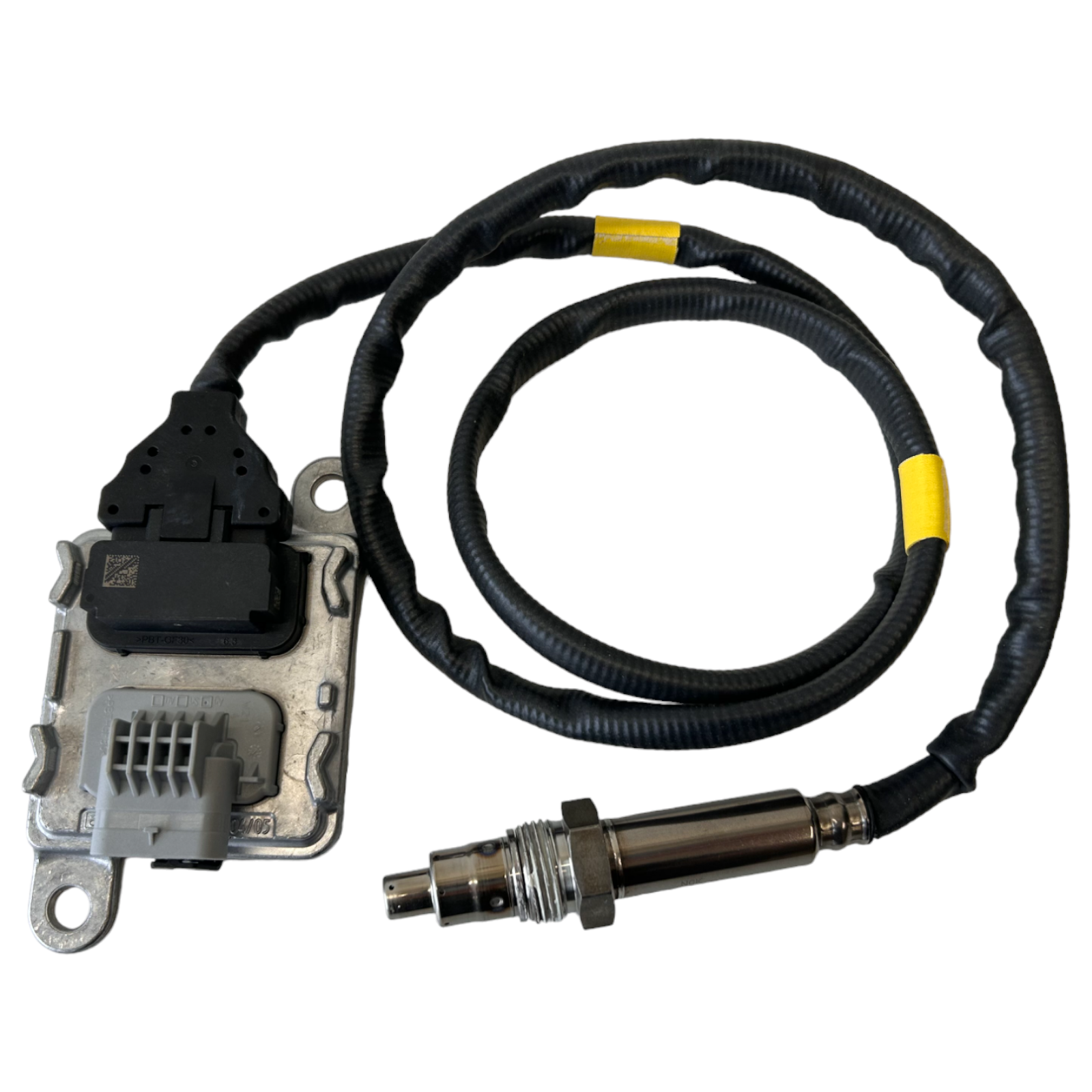 Genuine Renault Master Nox Sensor 227907578R