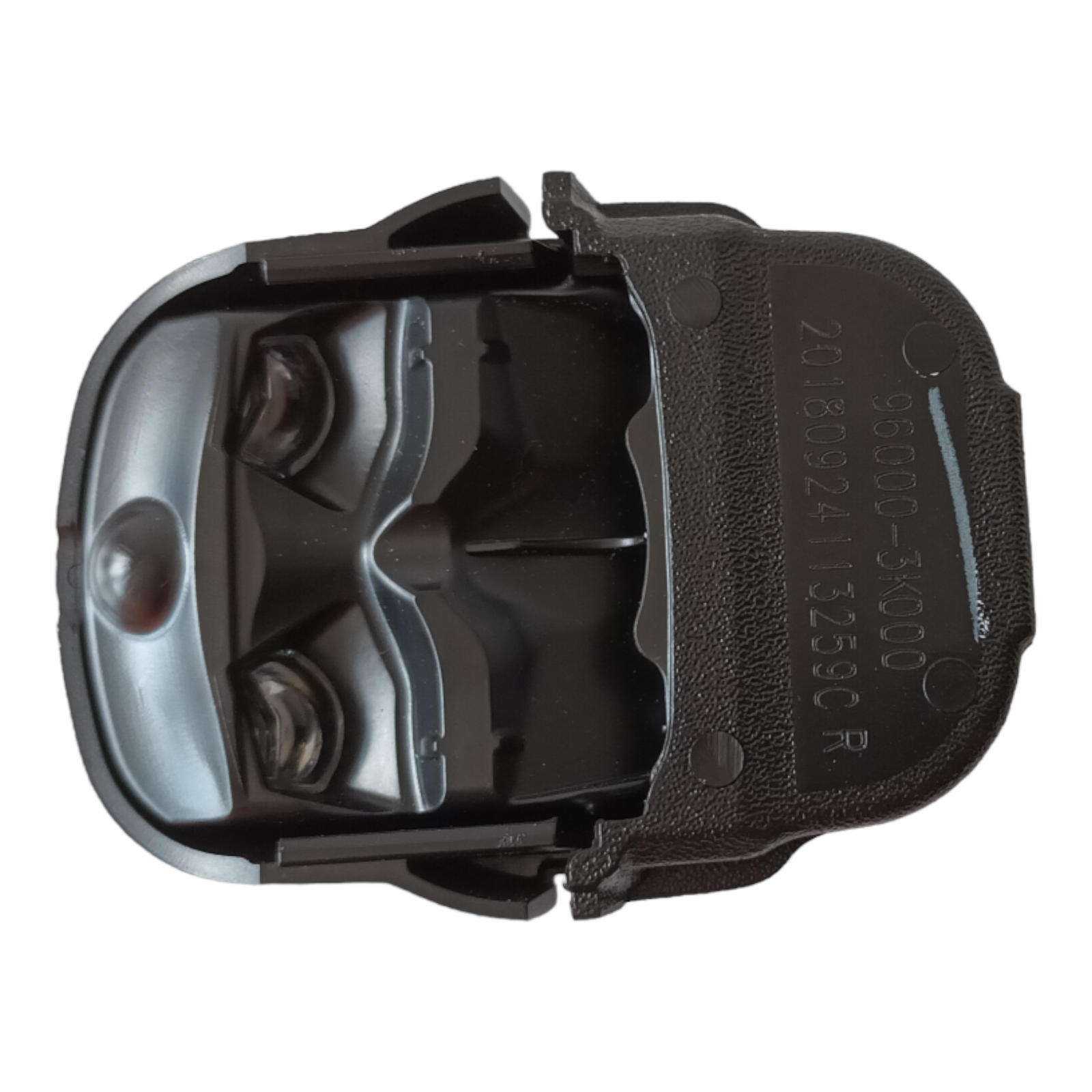 Kia Rio | Rain Sensor And Module Assembly | 960003K000 | GFN Parts