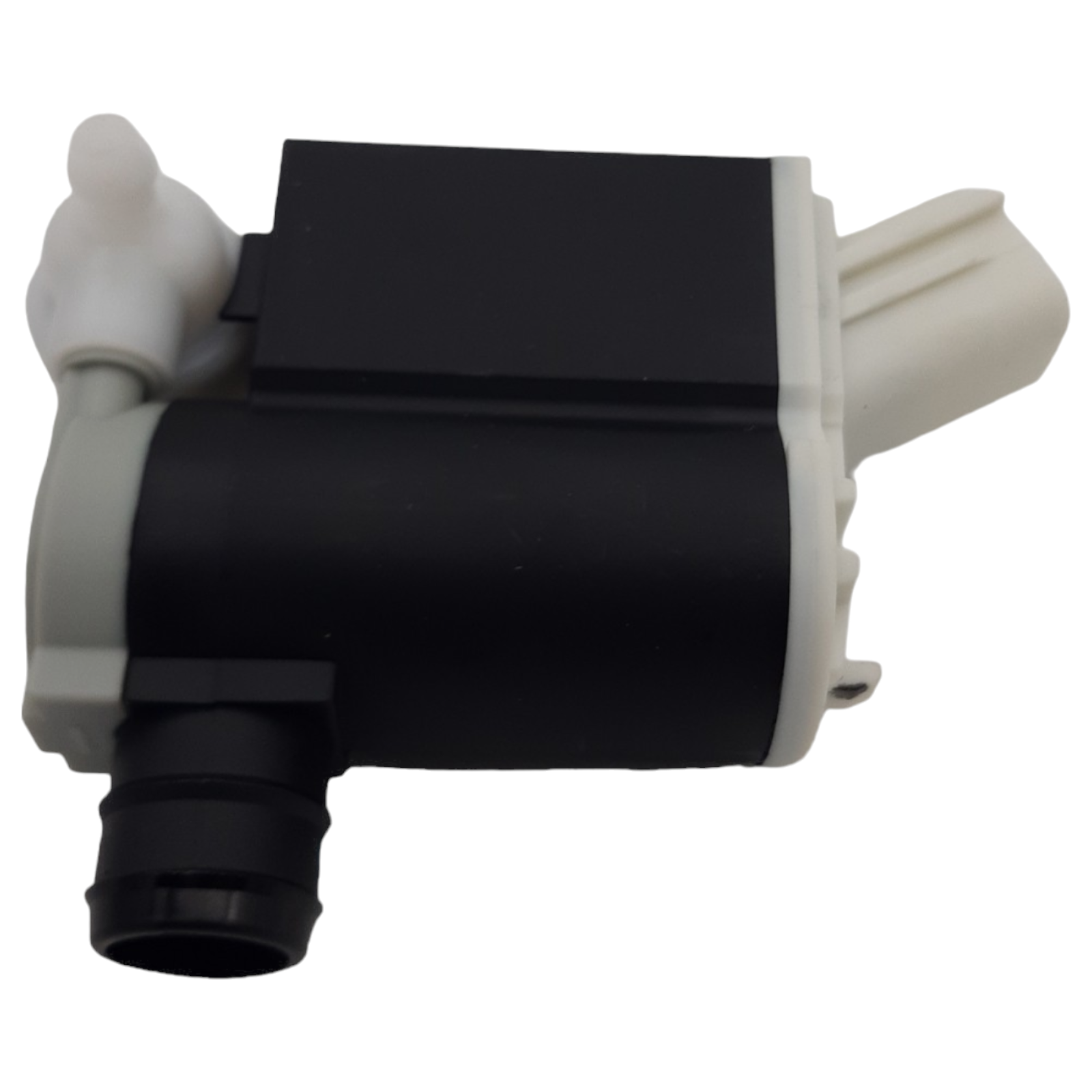 Genuine KIA Picanto Sportage Sedona Ceed Soul Windscreen washer pump ...