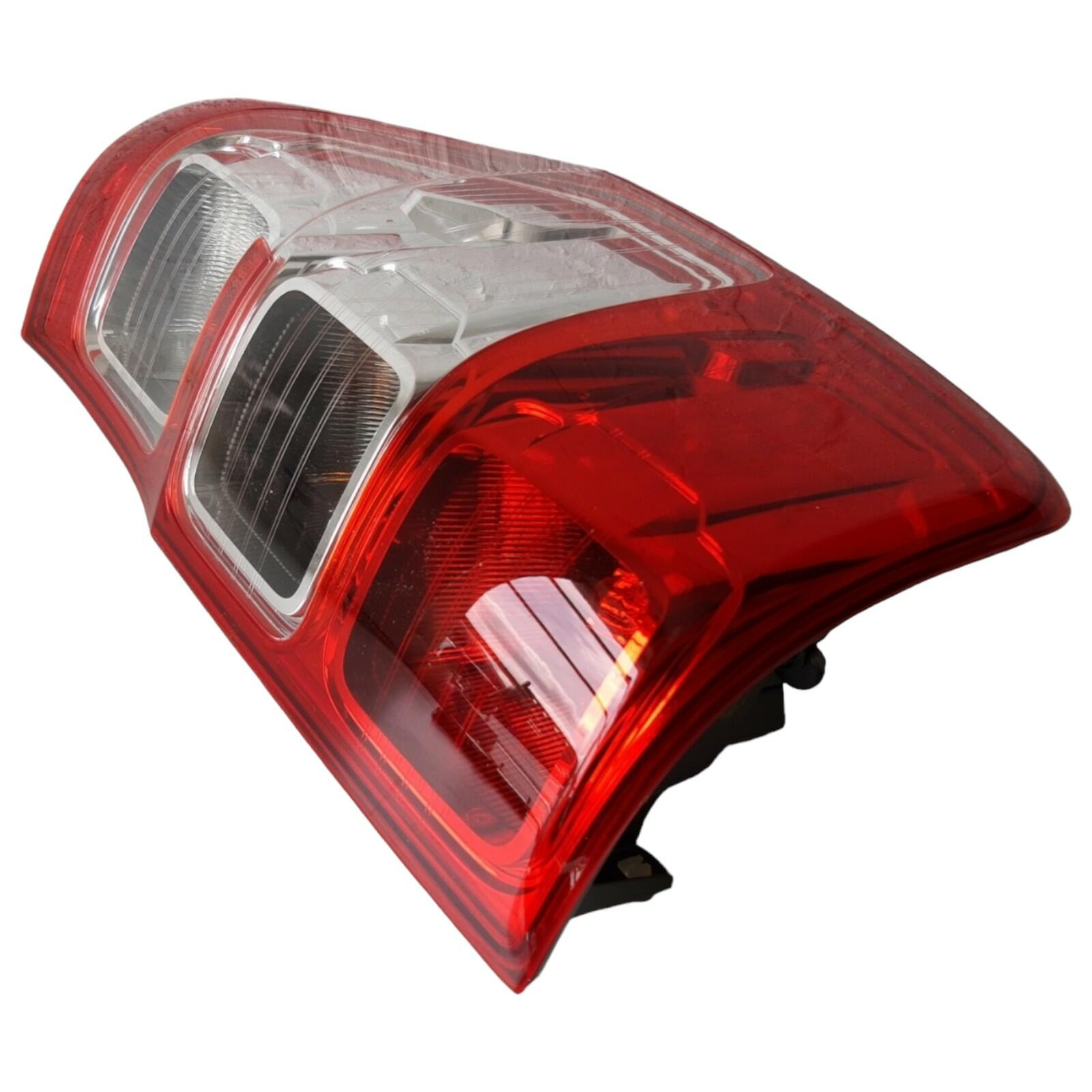Ford Ranger TKE | LH Rear Light Assembly | 1799315 | GFN Parts