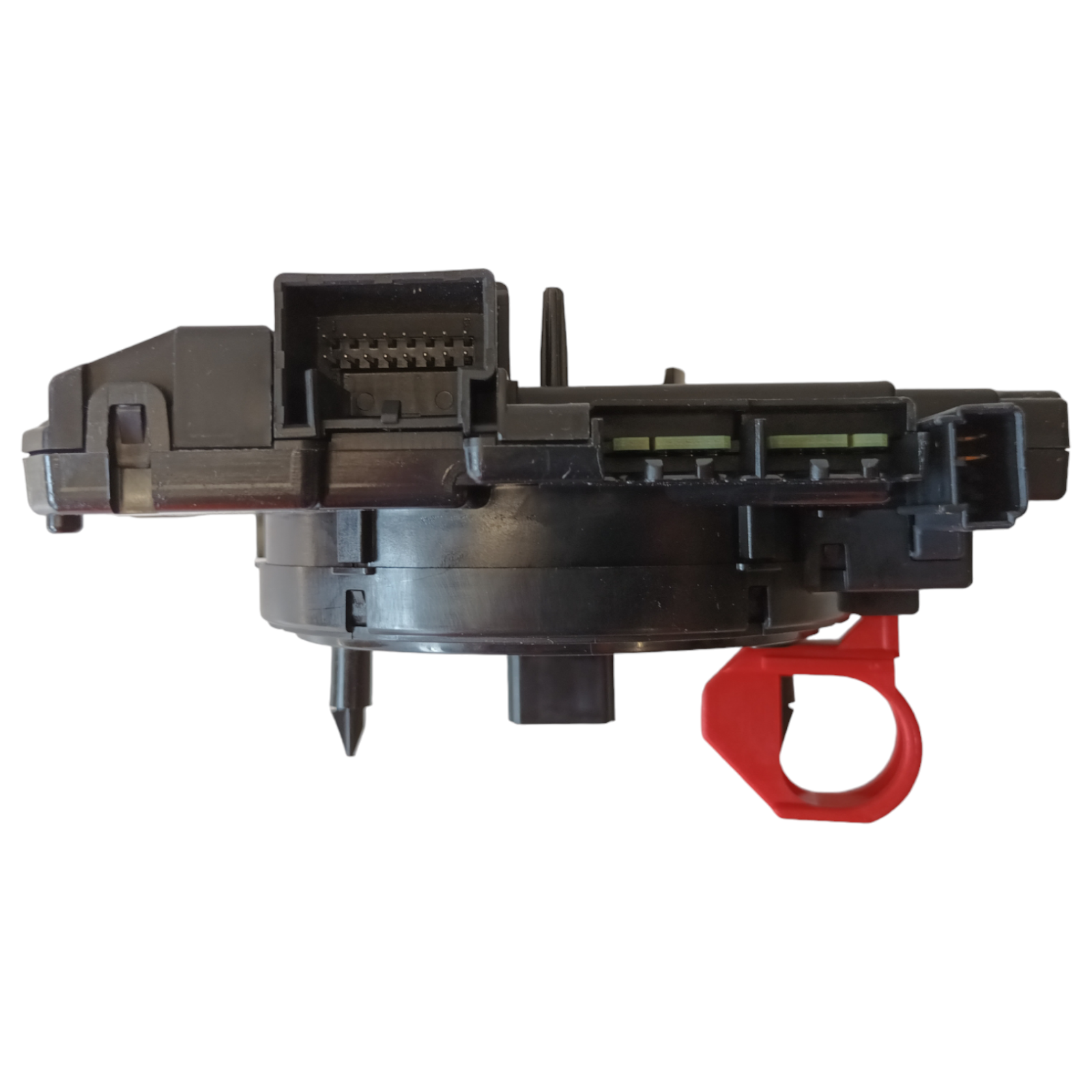 Genuine Audi SEAT Skoda Volkswagen Clock spring control module 5K0953569AL