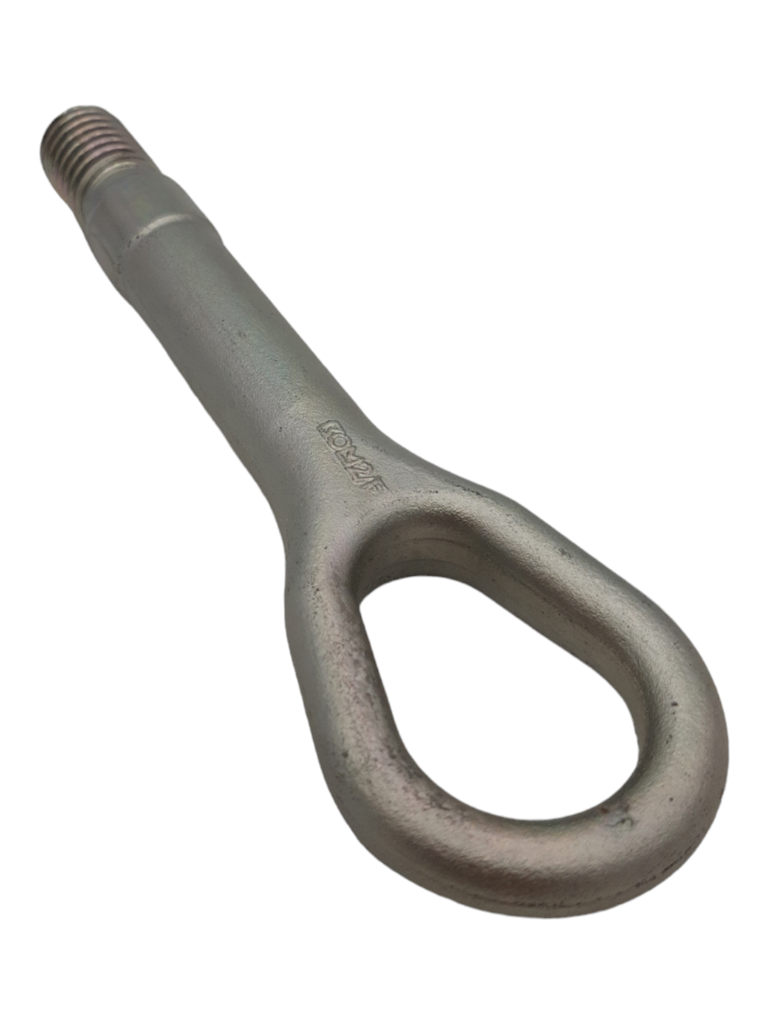 Mercedes | Tow Eye Hook | A2406280035 | GFN Parts