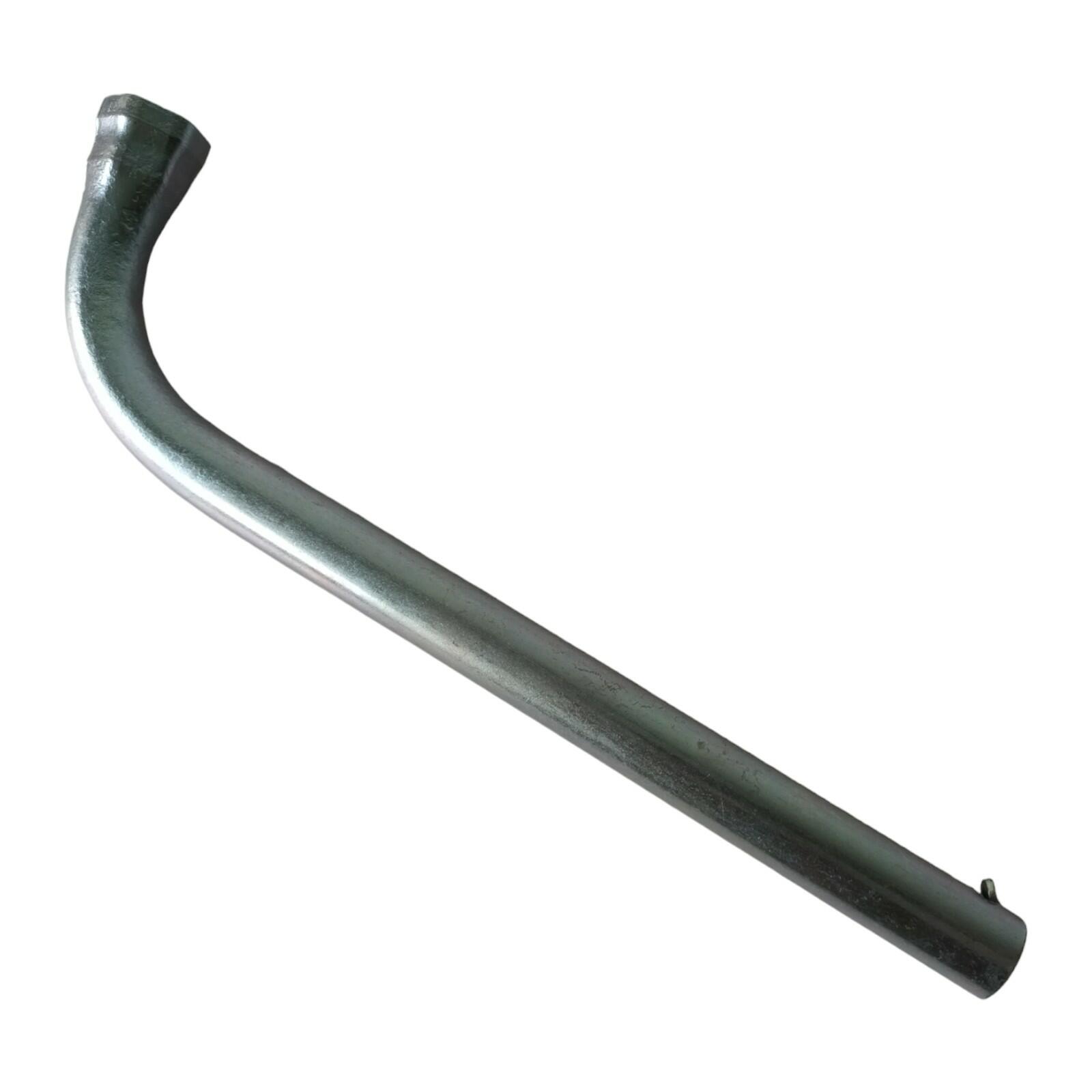 Genuine Volkswagen Caddy Wheel wrench 2K0012219