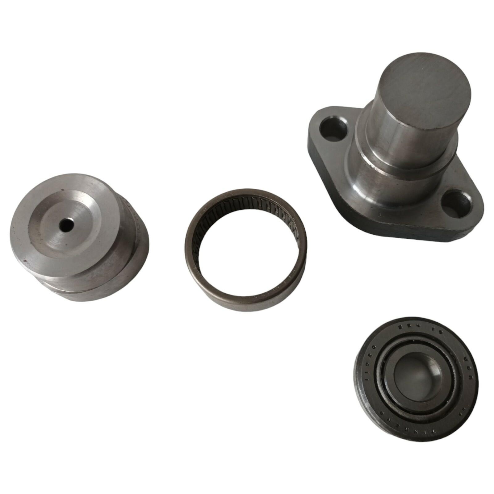 Britpart Swivel repair kit fits Land Rover Defender DA3167PG
