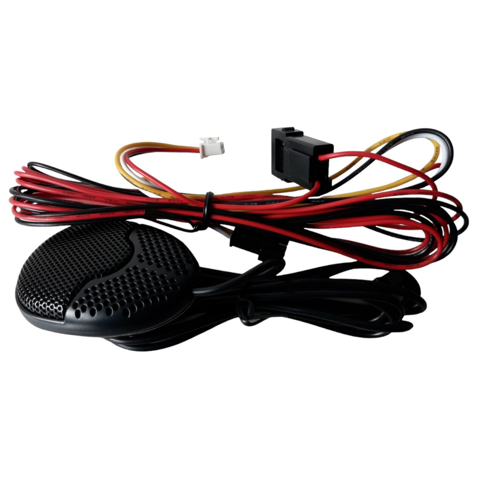 Steelmate Automotive Rear parking sensor kit PSA04E