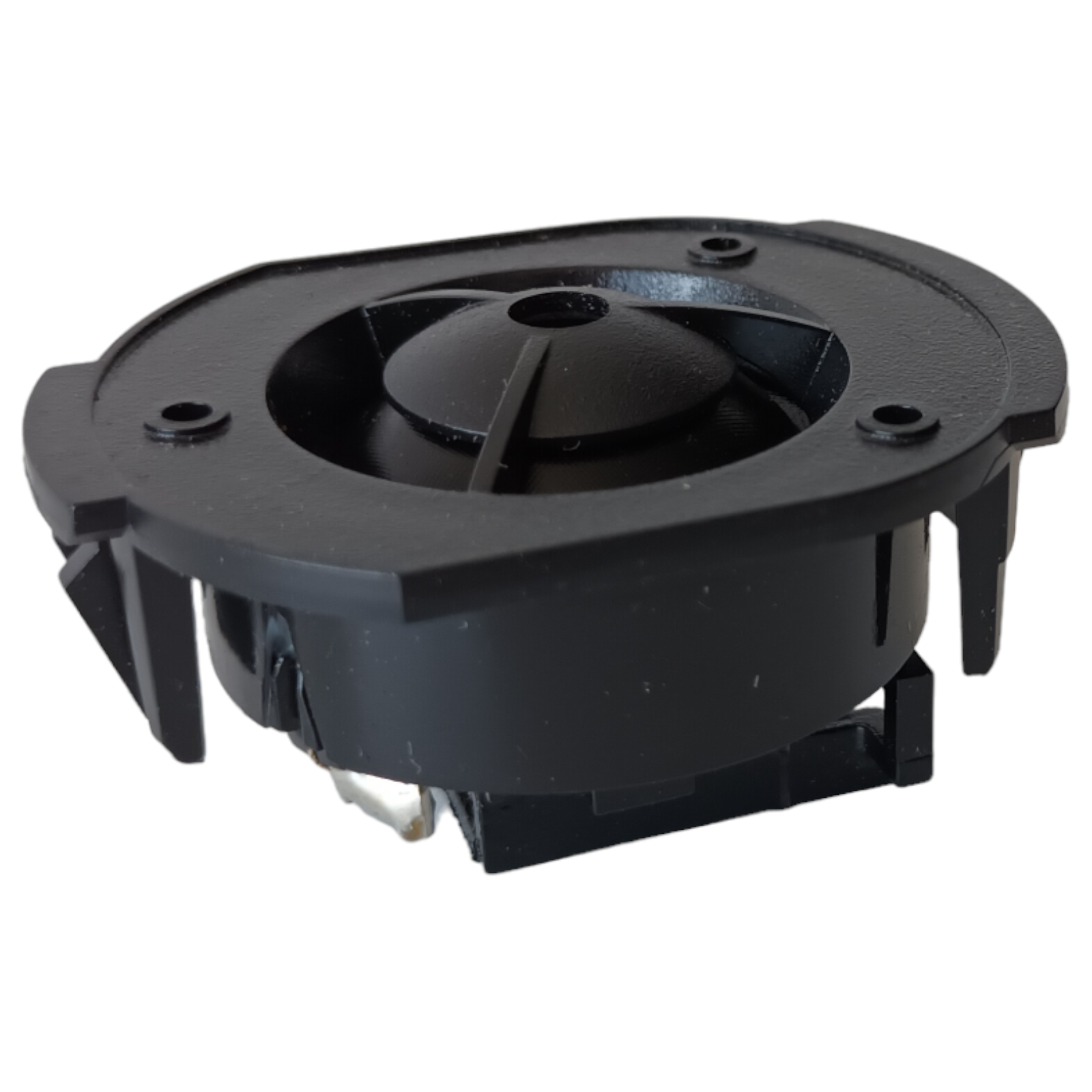 Genuine Renault Clio Captur Kadjar Scenic Tweeter 281480007R