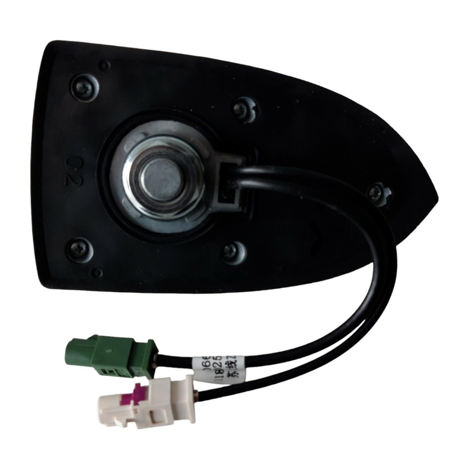 Genuine Ford Puma (CF7) Fiesta (CE1) Antenna base 2357300