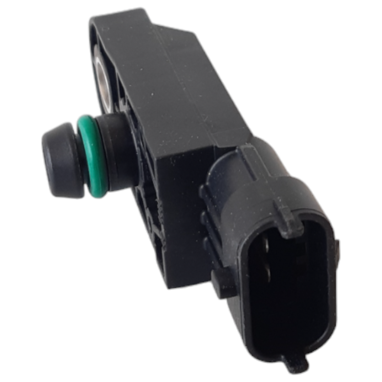 Genuine Renault Master 3 Boost pressure sensor 223656551R