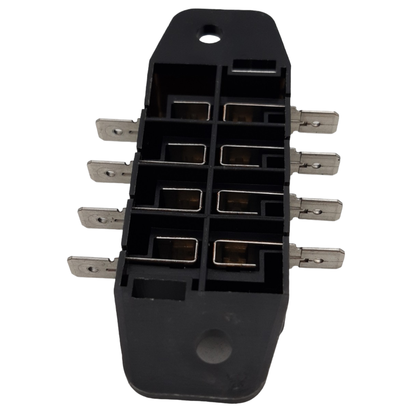 TRP Durite 4-way side entry fuse box 2168162