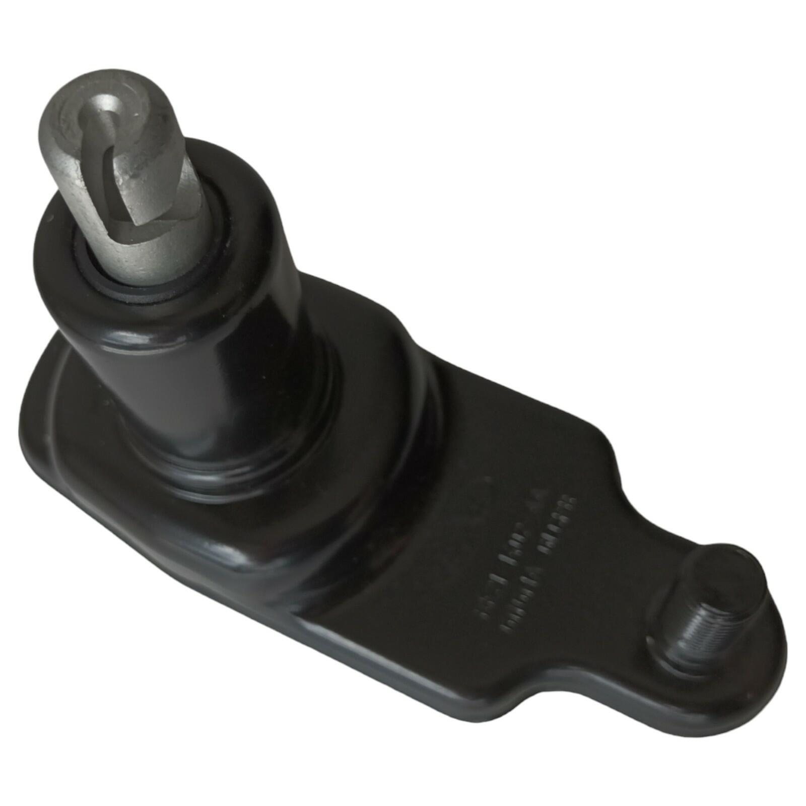 Genuine Ford Transit Spare wheel mounting plate 1763880 BK211402AA