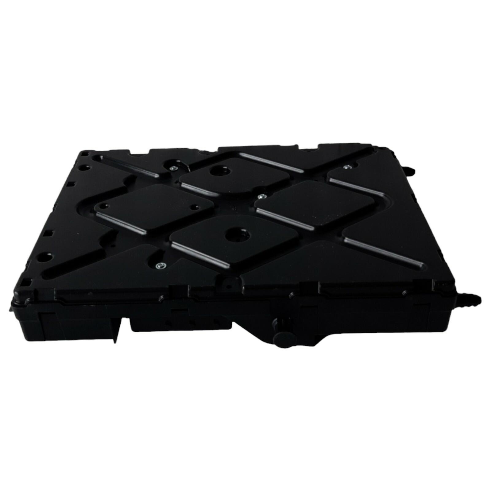 Genuine Ford Transit (TTG) Transit Custom (TTF) Fuse box 2294547 BK2T ...