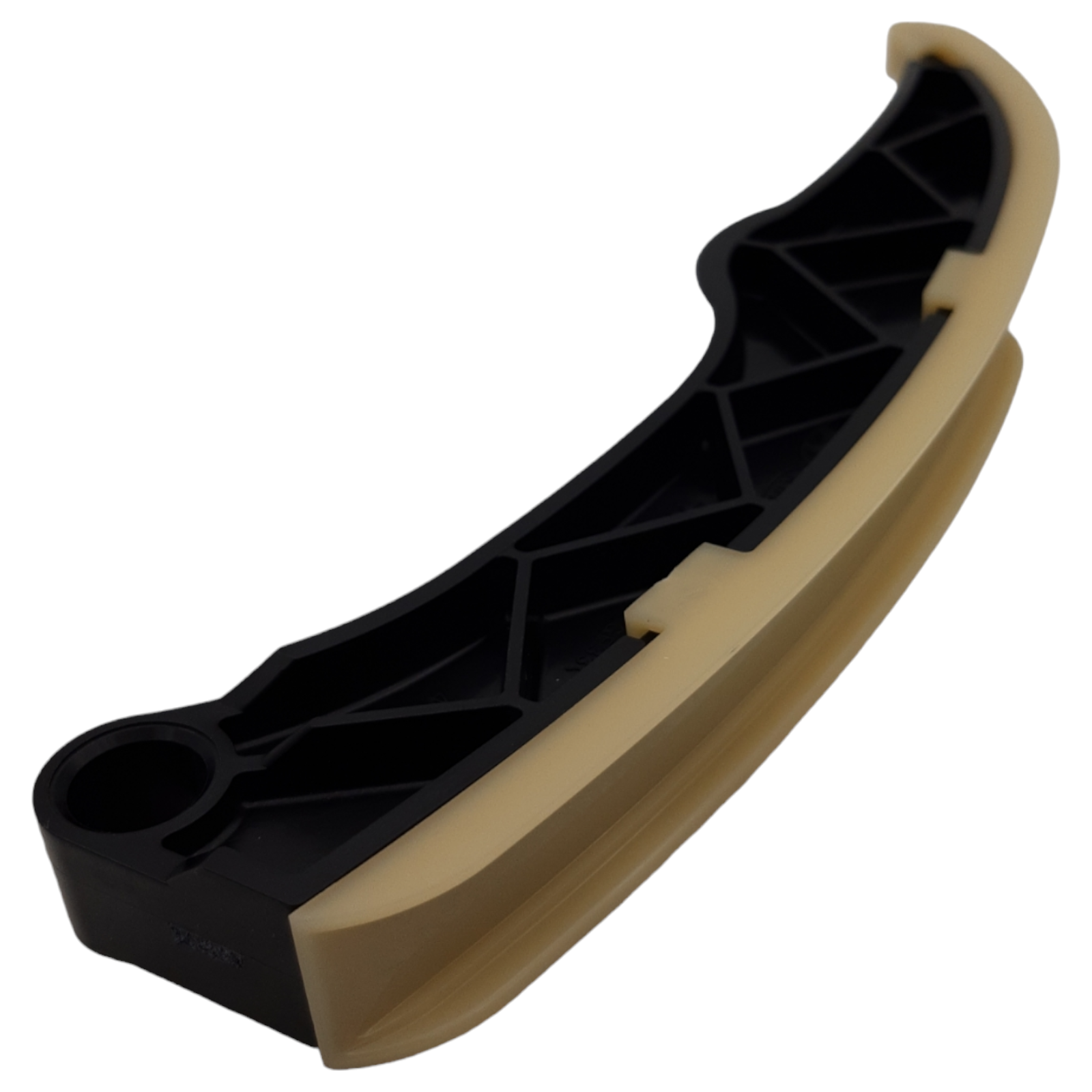 Hyundai | Tensioner Arm Assembly | 244202B611 | GFN Parts