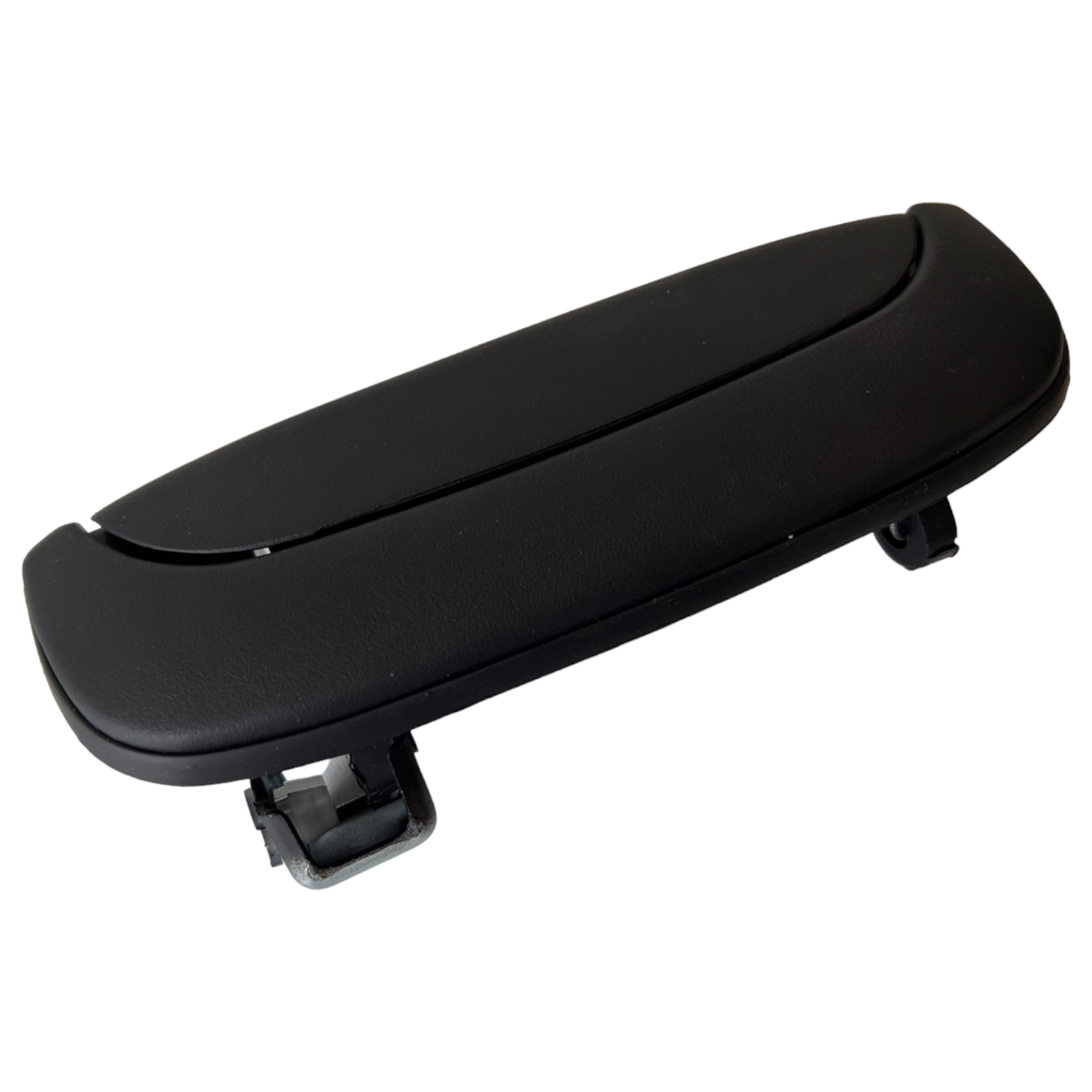 Hyundai H100 | Front LH Outside Door Handle | 826504B000 | GFN Parts