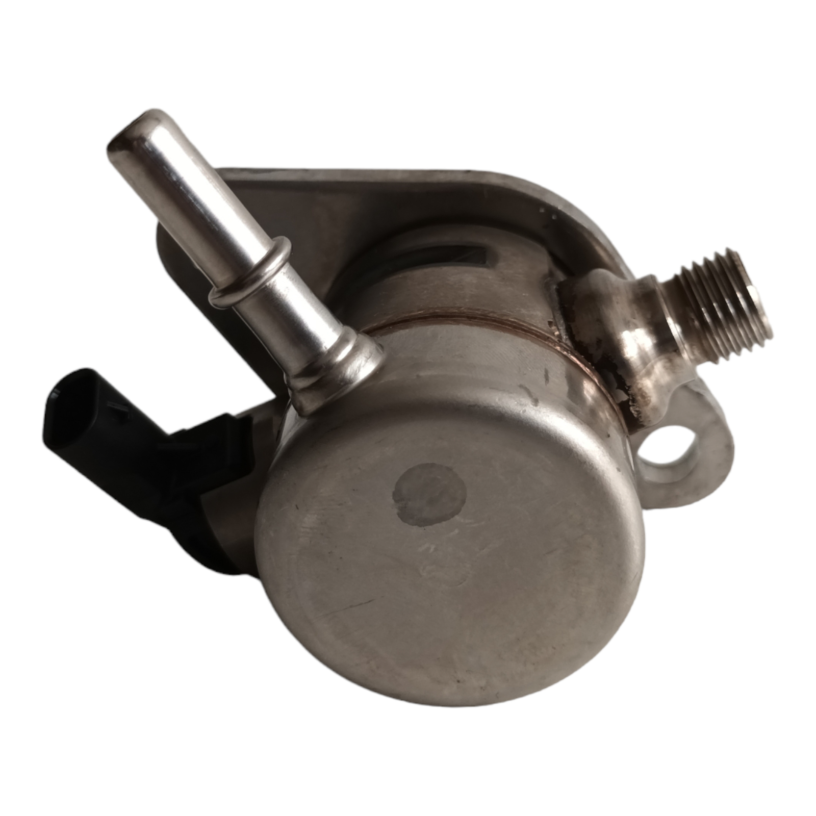 Genuine PSA Citroen DS Peugeot Vauxhall High pressure fuel pump 9812133780