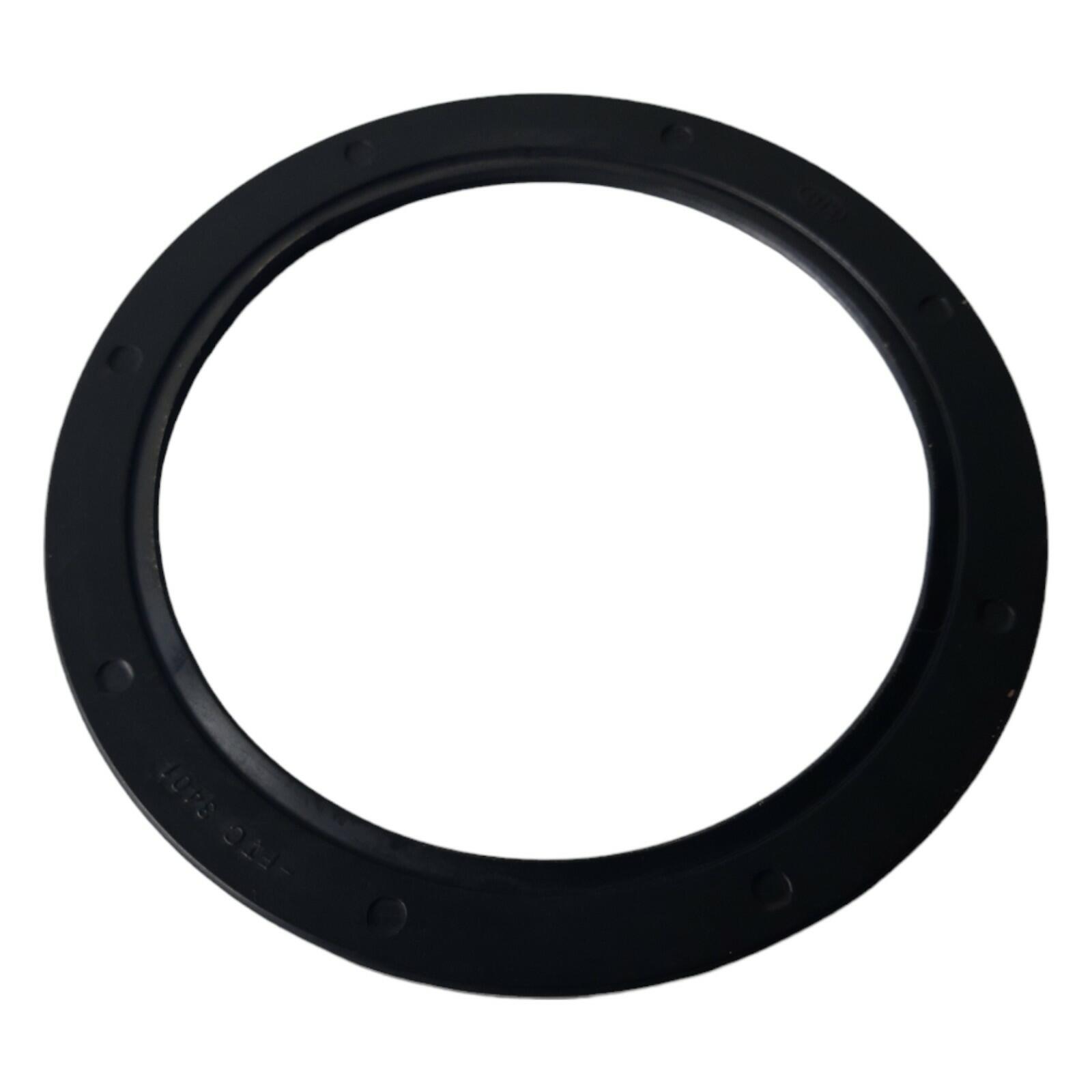 Swivel Housing Oil Seals for Land Rover Defender LR059968 – VIN Requir