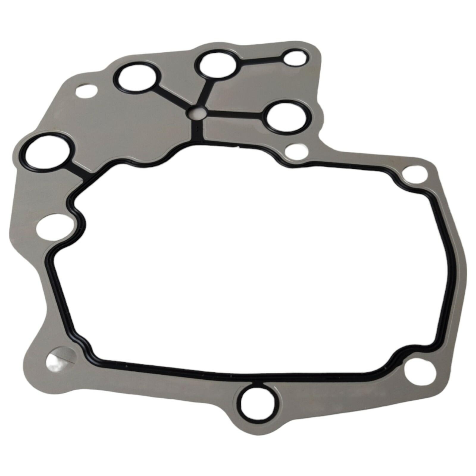 Genuine Mercedes ACTROS W960 2012-2018 SHIFT ACTUAR A9602610680