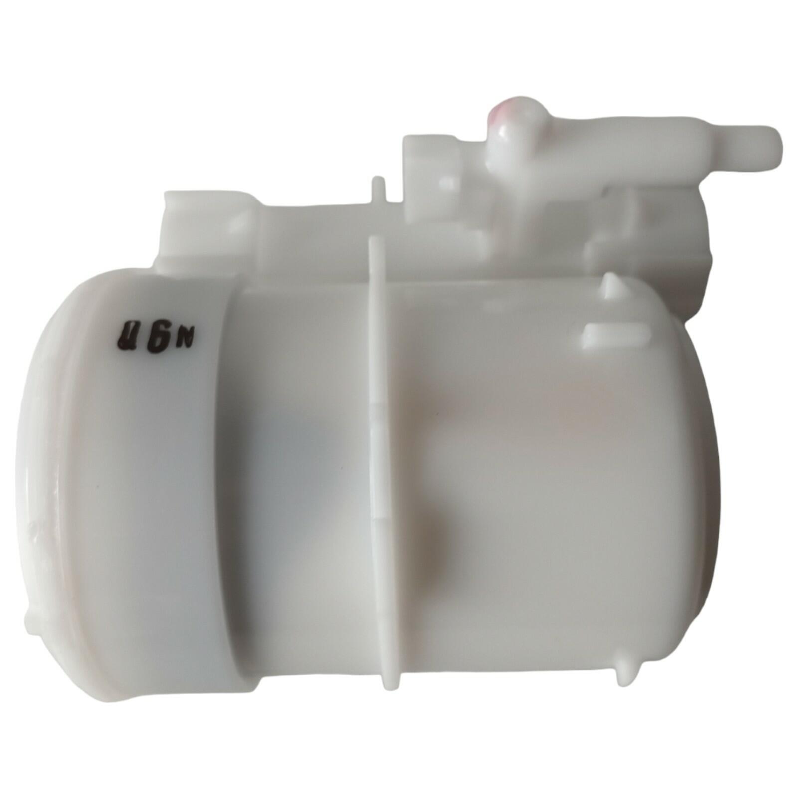 Genuine KIA Optima In-tank fuel pump filter 31112C1100