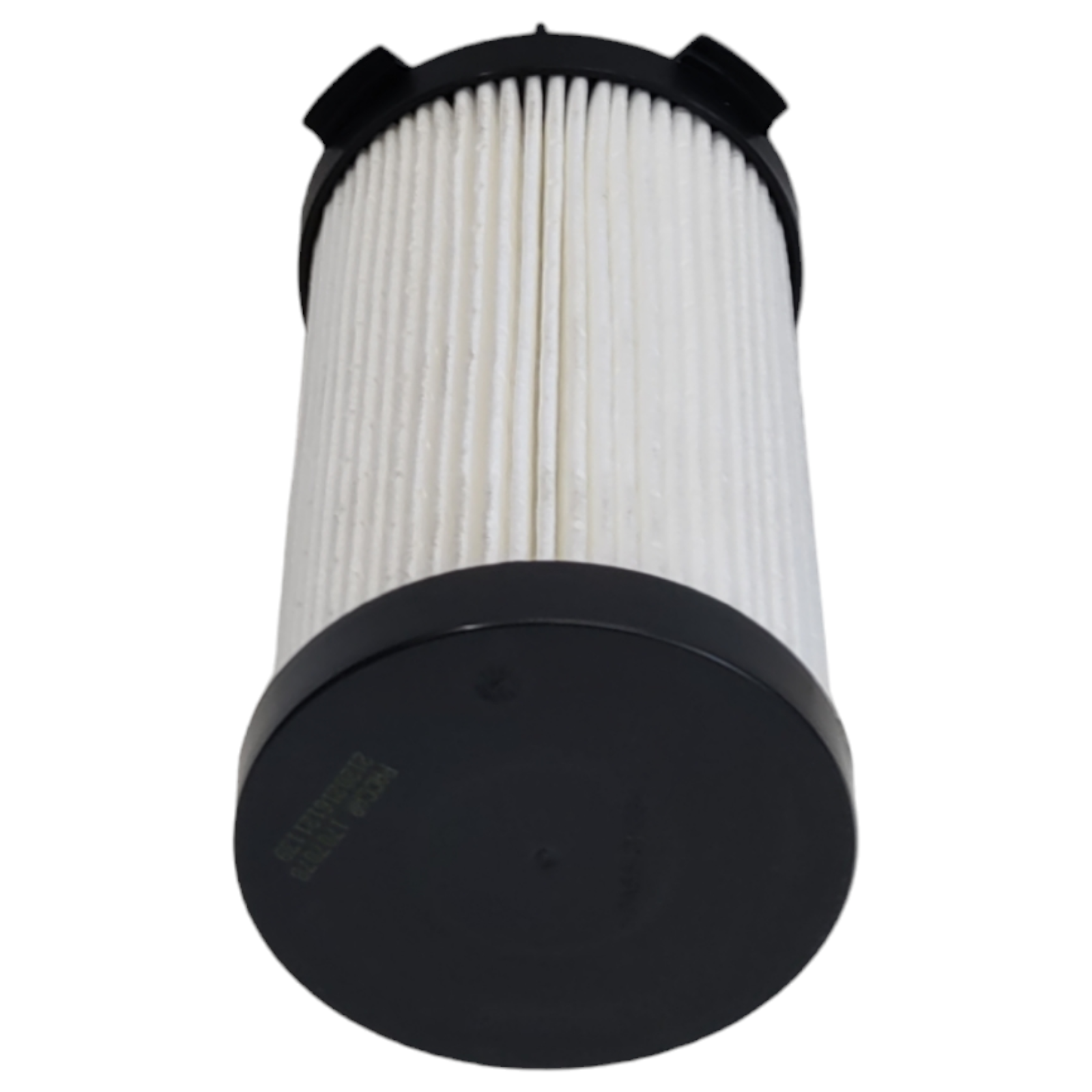 Genuine DAF CF LF XB XD Fuel Filter Element 1707078