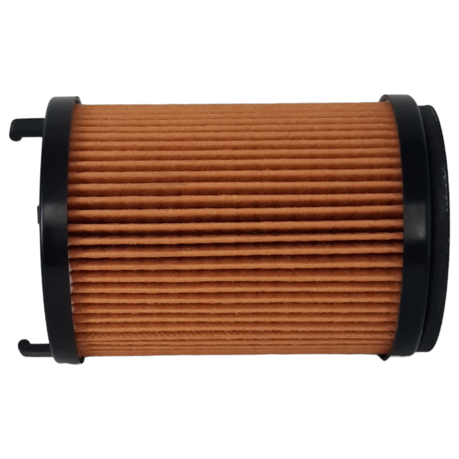 Genuine Isuzu D-MAX Oil filter 8982705240