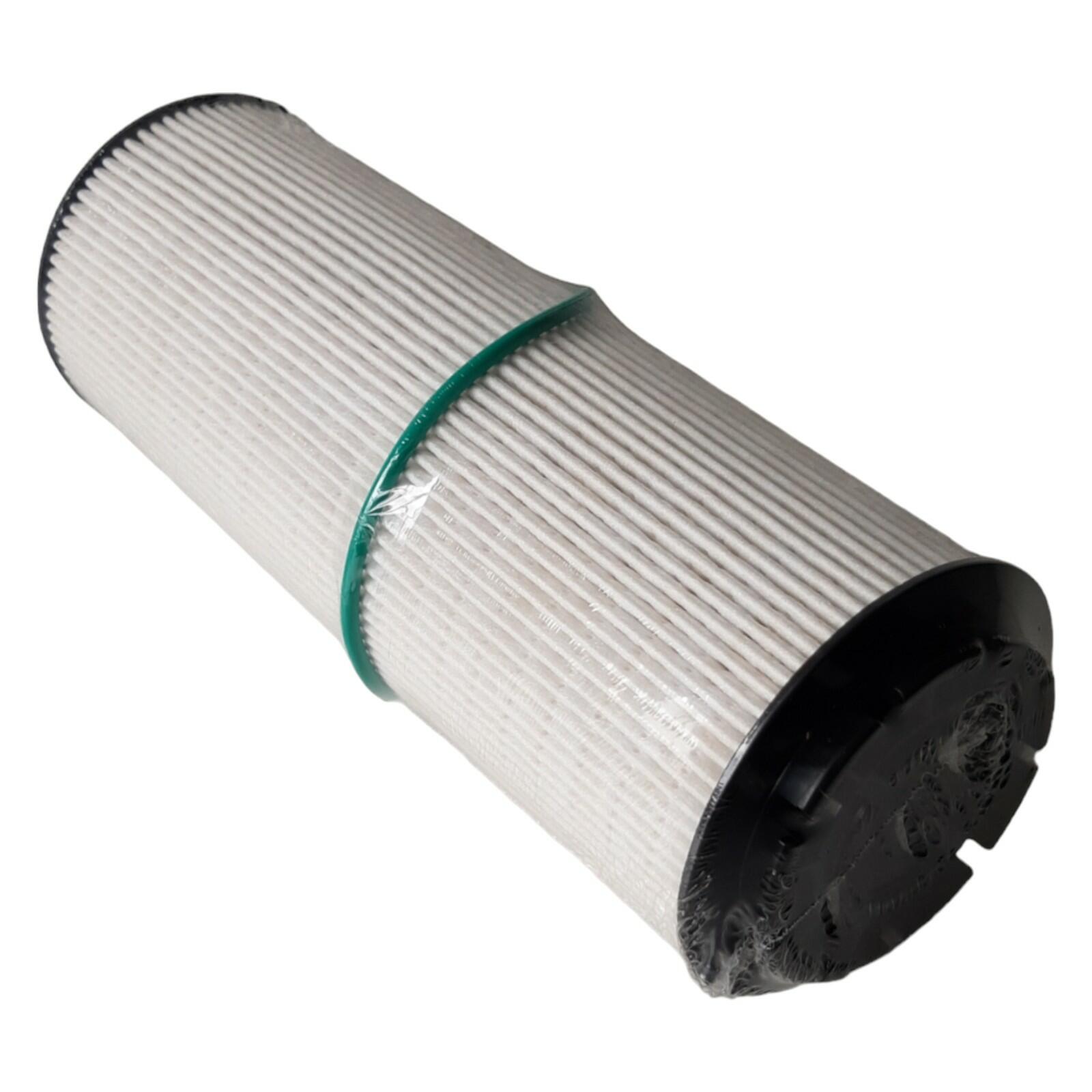 Genuine DAF CF XF Fuel filter 1852006