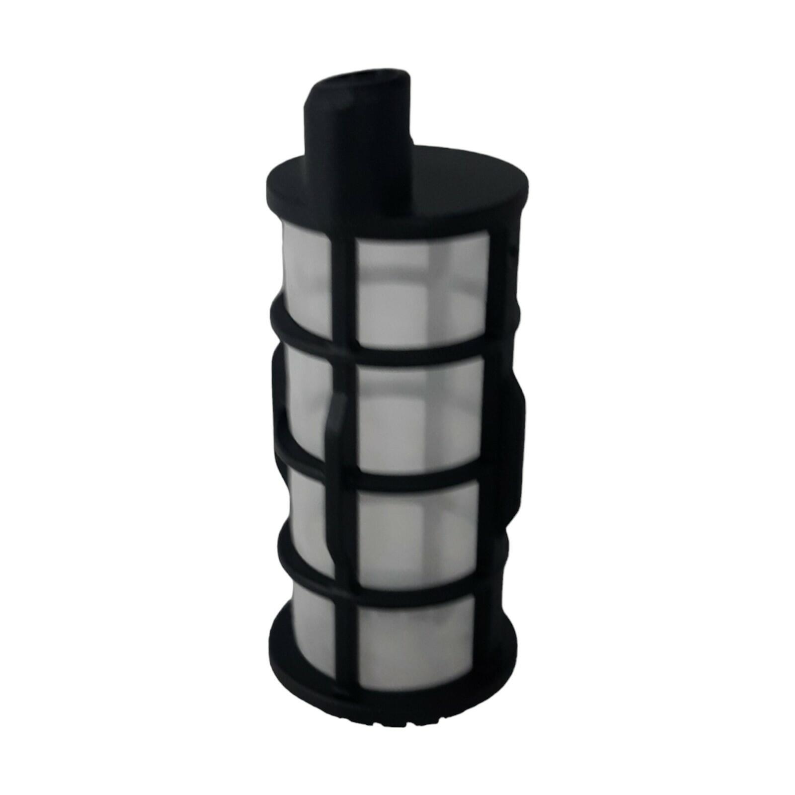 Genuine Mercedes Arocs Antos Actros Atego Fuel filter A9360900451