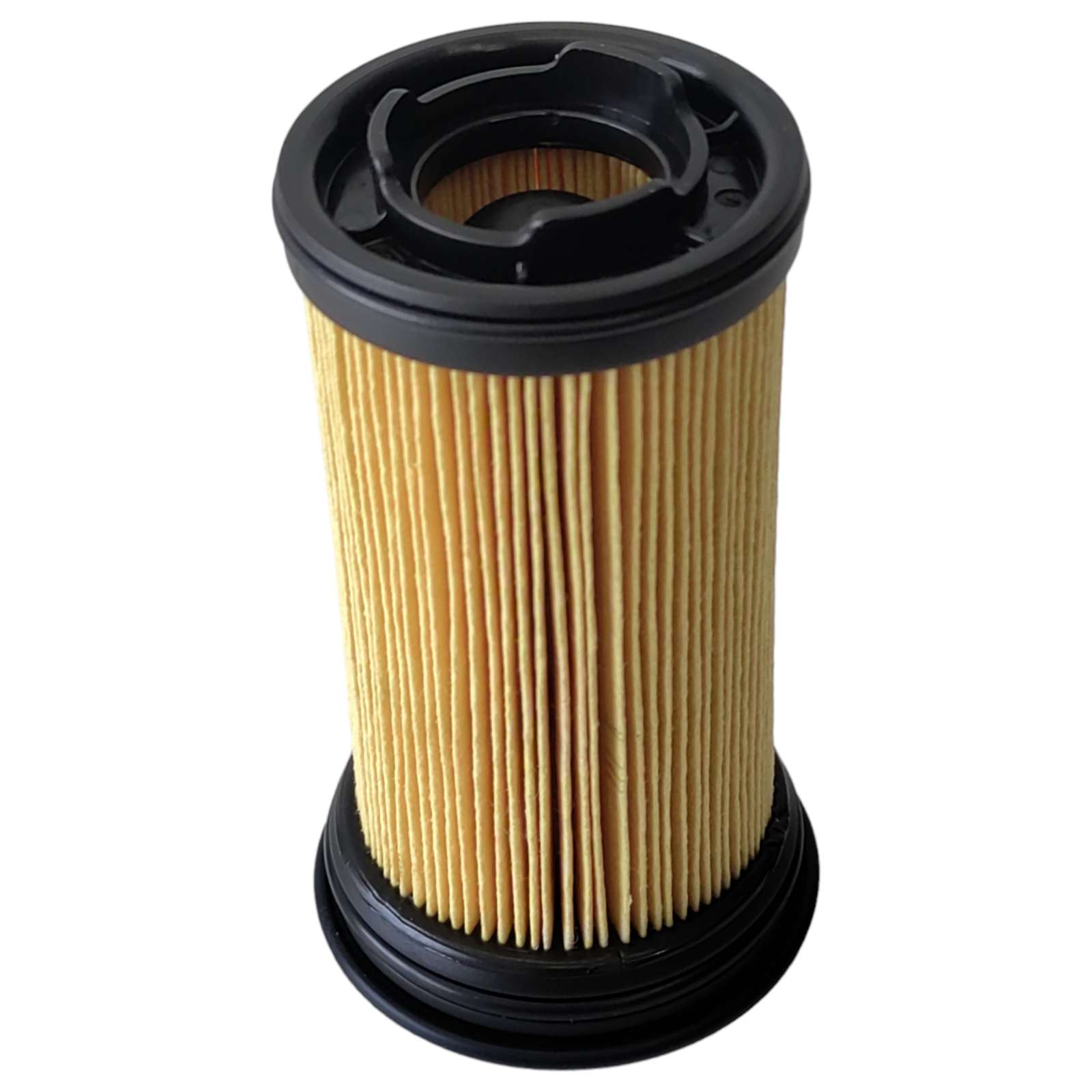 Bosch Urea filter fits DAF Ford Nissan Renault Iveco Volvo 457436088 D6088