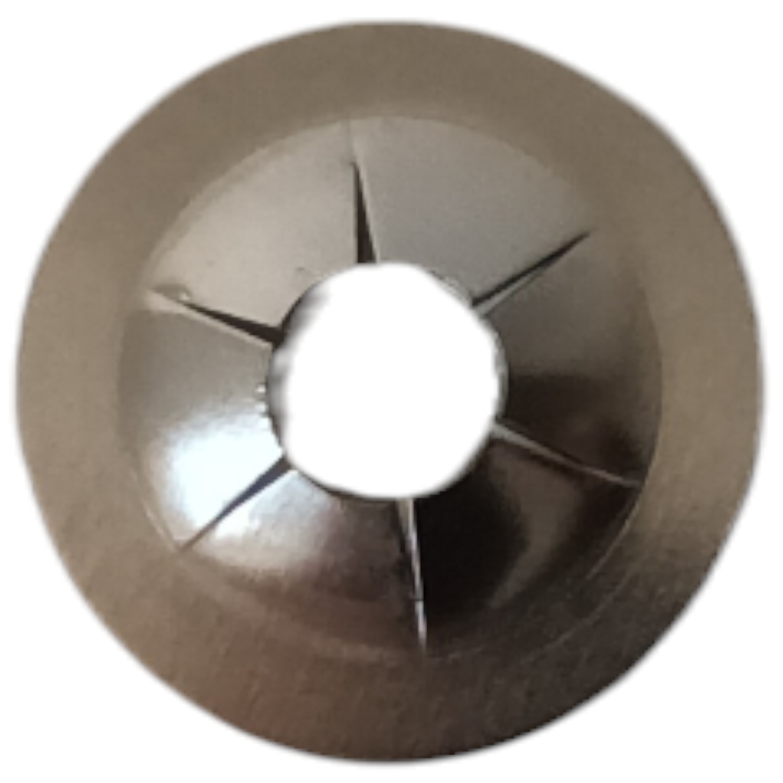 Genuine Honda 3mm Push Nut 90301ST0003 – VIN Required