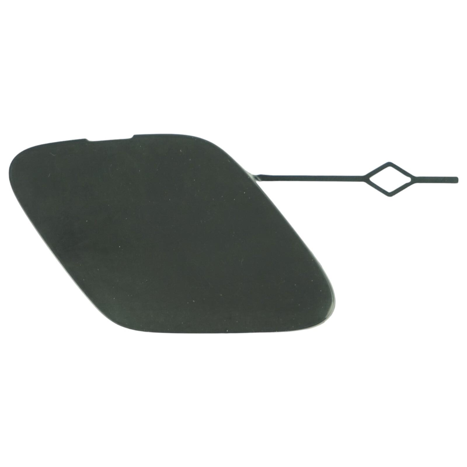 Vauxhall Mokka | Primed Front Bumper Towing Lug Cover | 25980570 | GFN ...