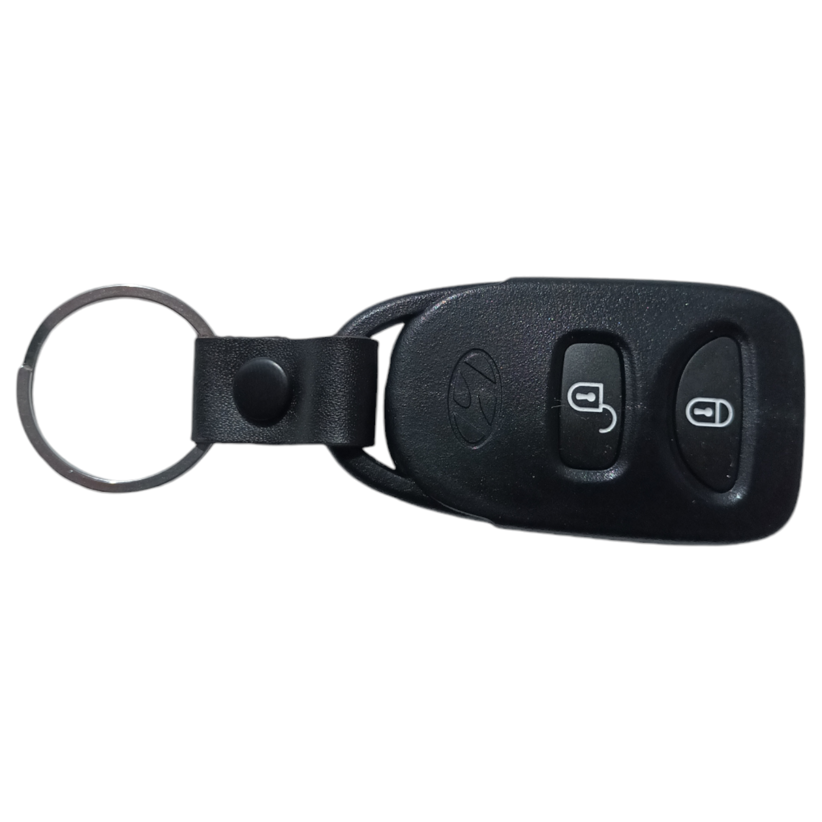 Genuine Hyundai Tucson Remote Fob Assembly 954302E110
