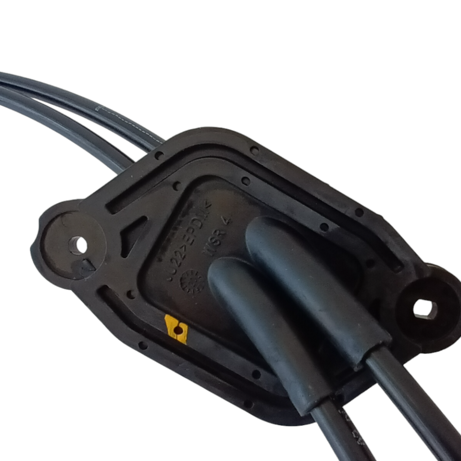 Genuine Renault Master 3 2.3 dci Gear change cable 349359806R