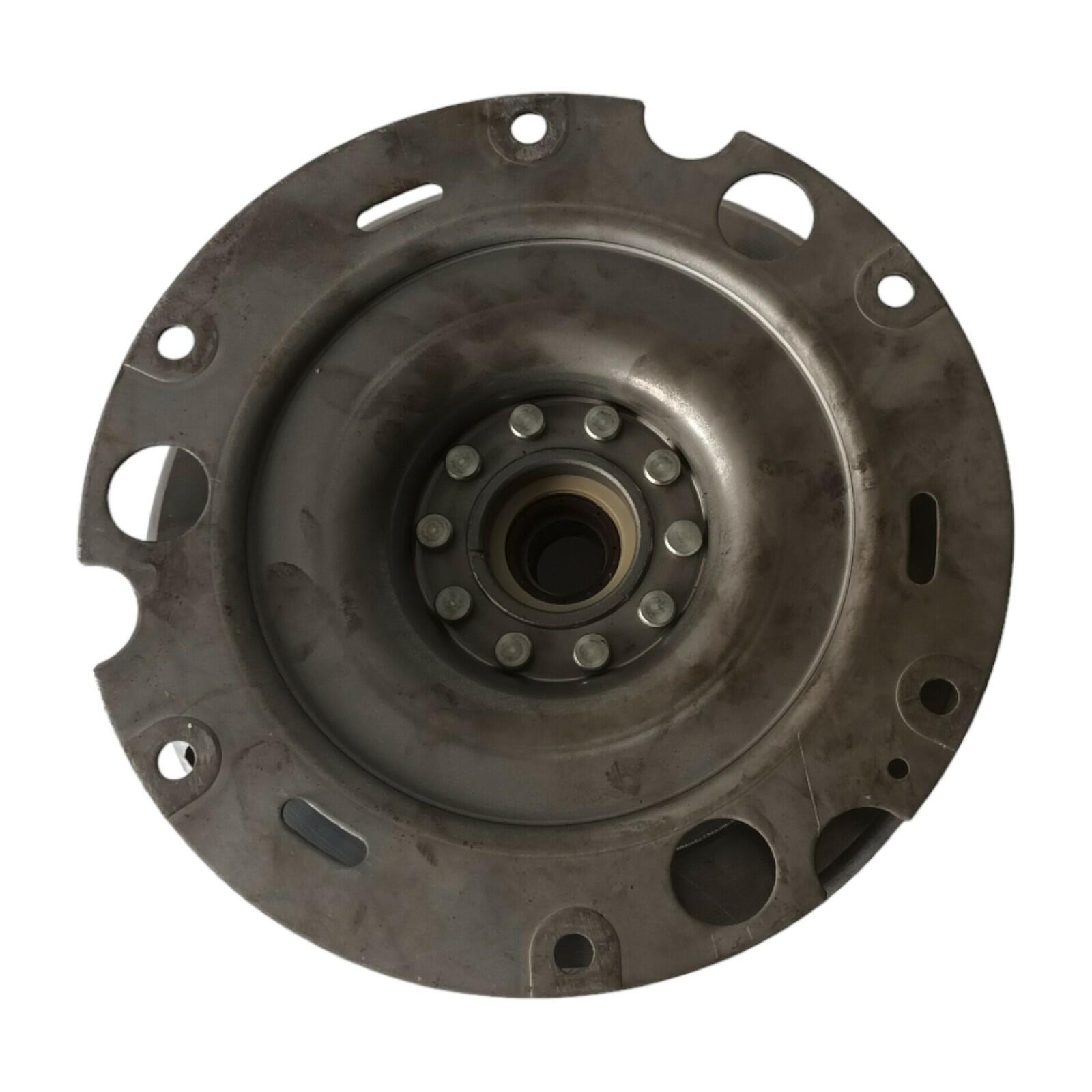 Genuine Audi SEAT Skoda Volkswagen Flywheel 0CS105266L