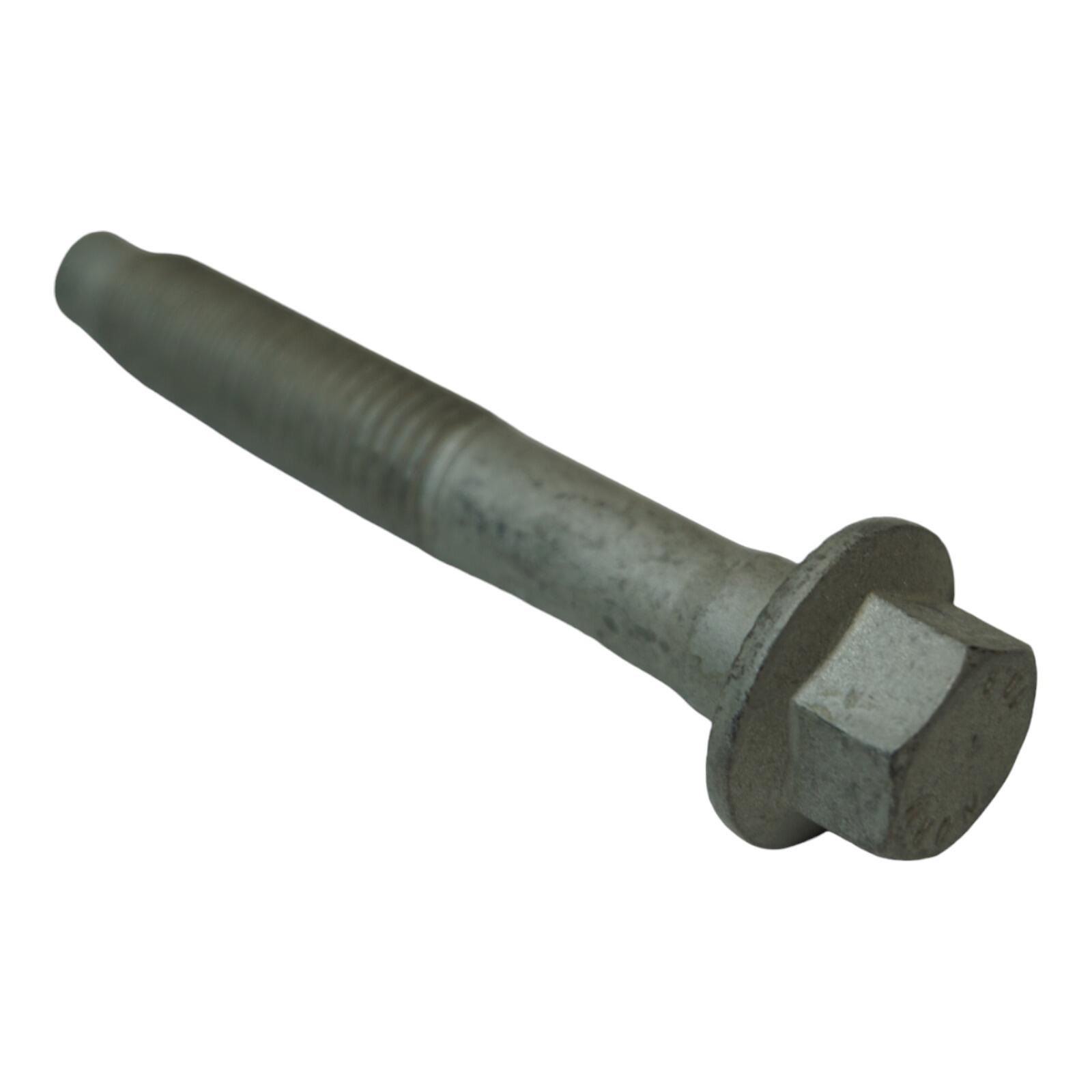 Genuine Ford Rear axle hub bolt M12 x70 1818635