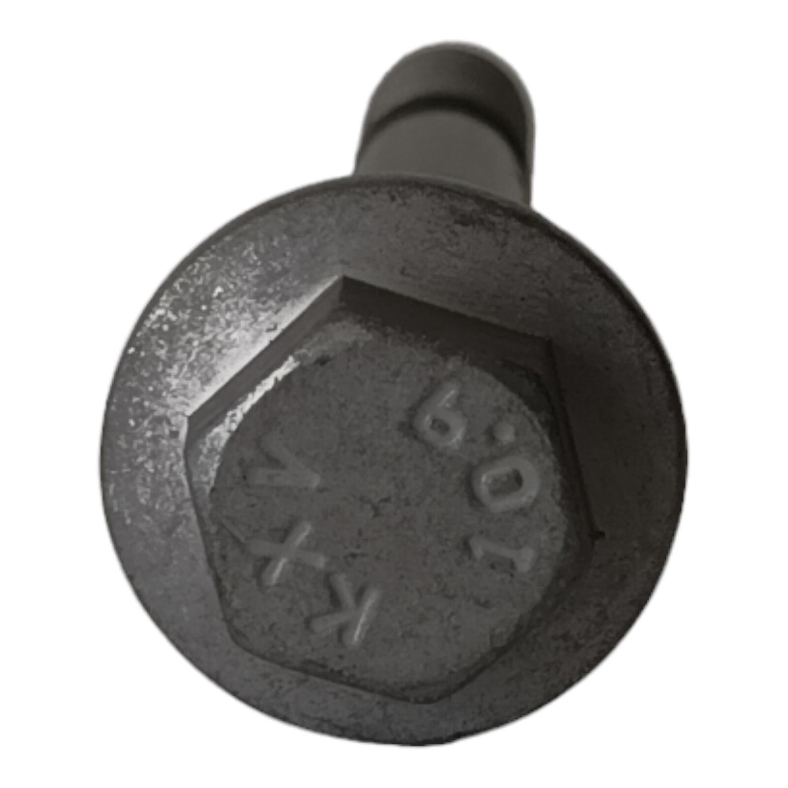 Genuine Ford Bolt M10x75 2365005