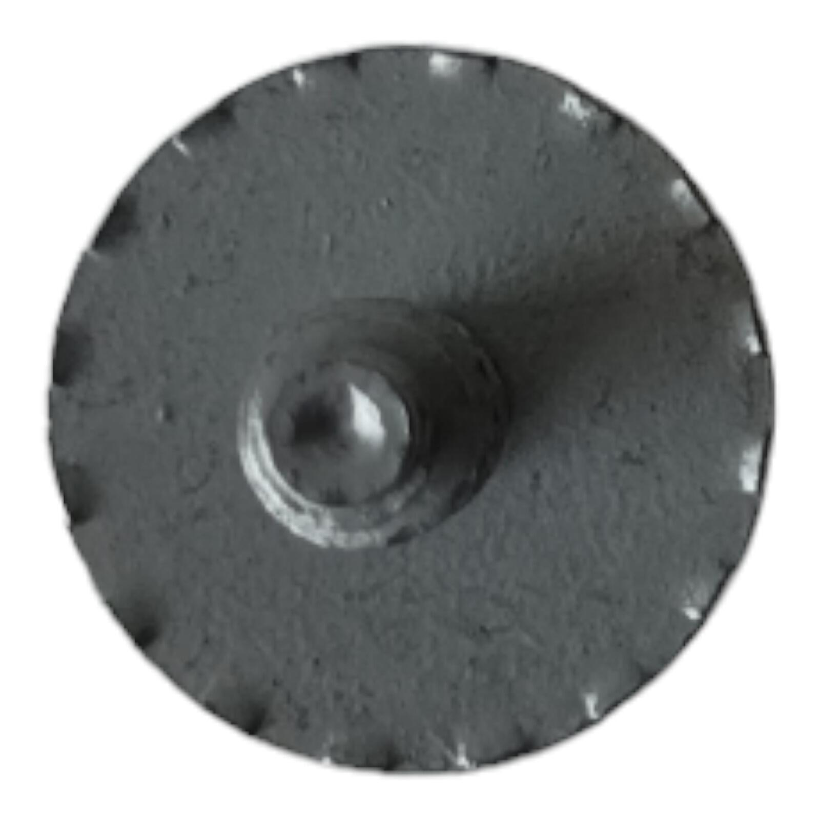 Genuine Ford Screw and washer 1382031