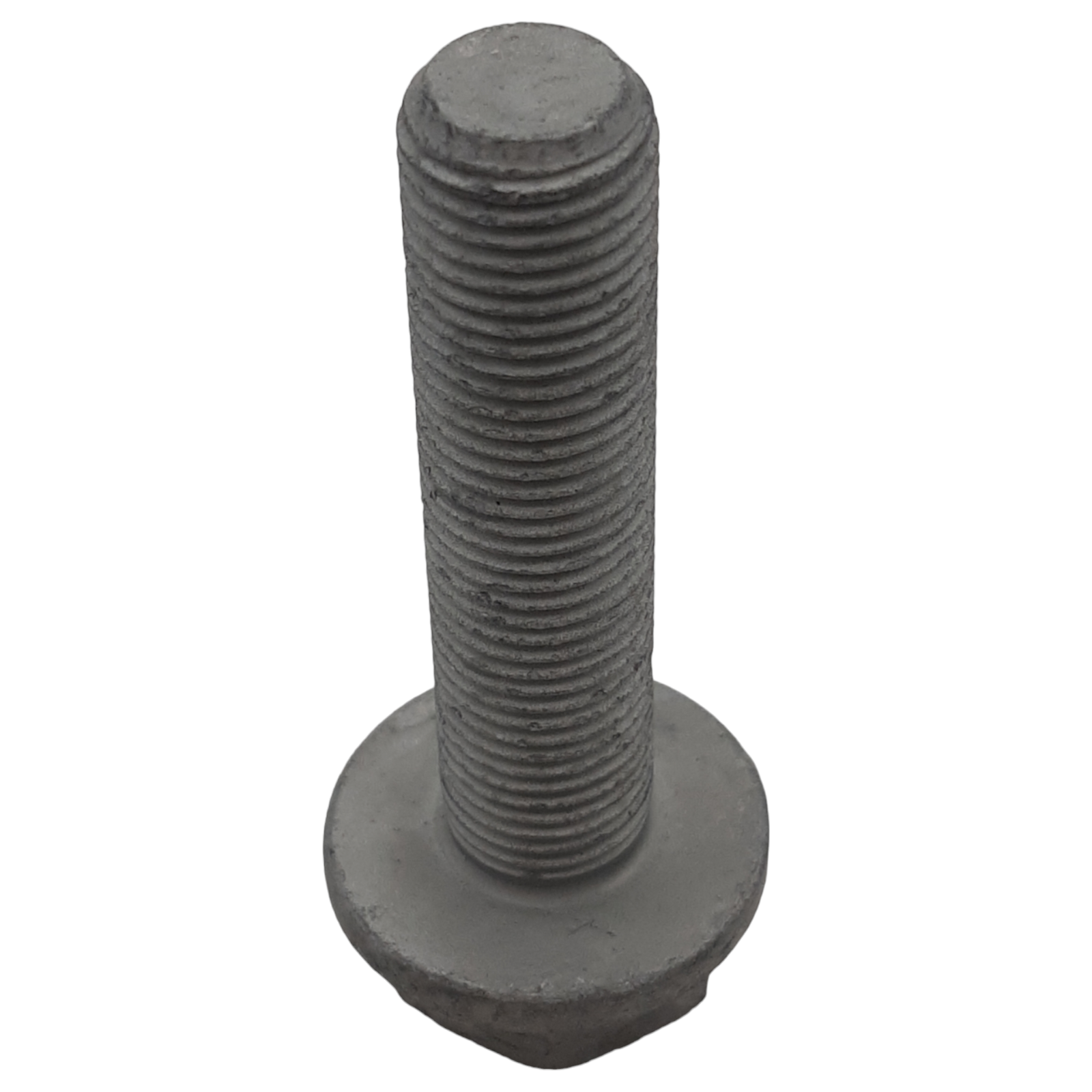 Genuine DAF Flange Bolt 1404863
