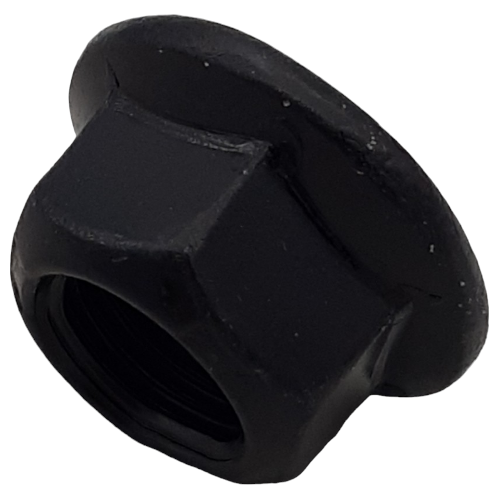 Genuine Hyundai / KIA Stabiliser Bar Flange Nut 5455926000