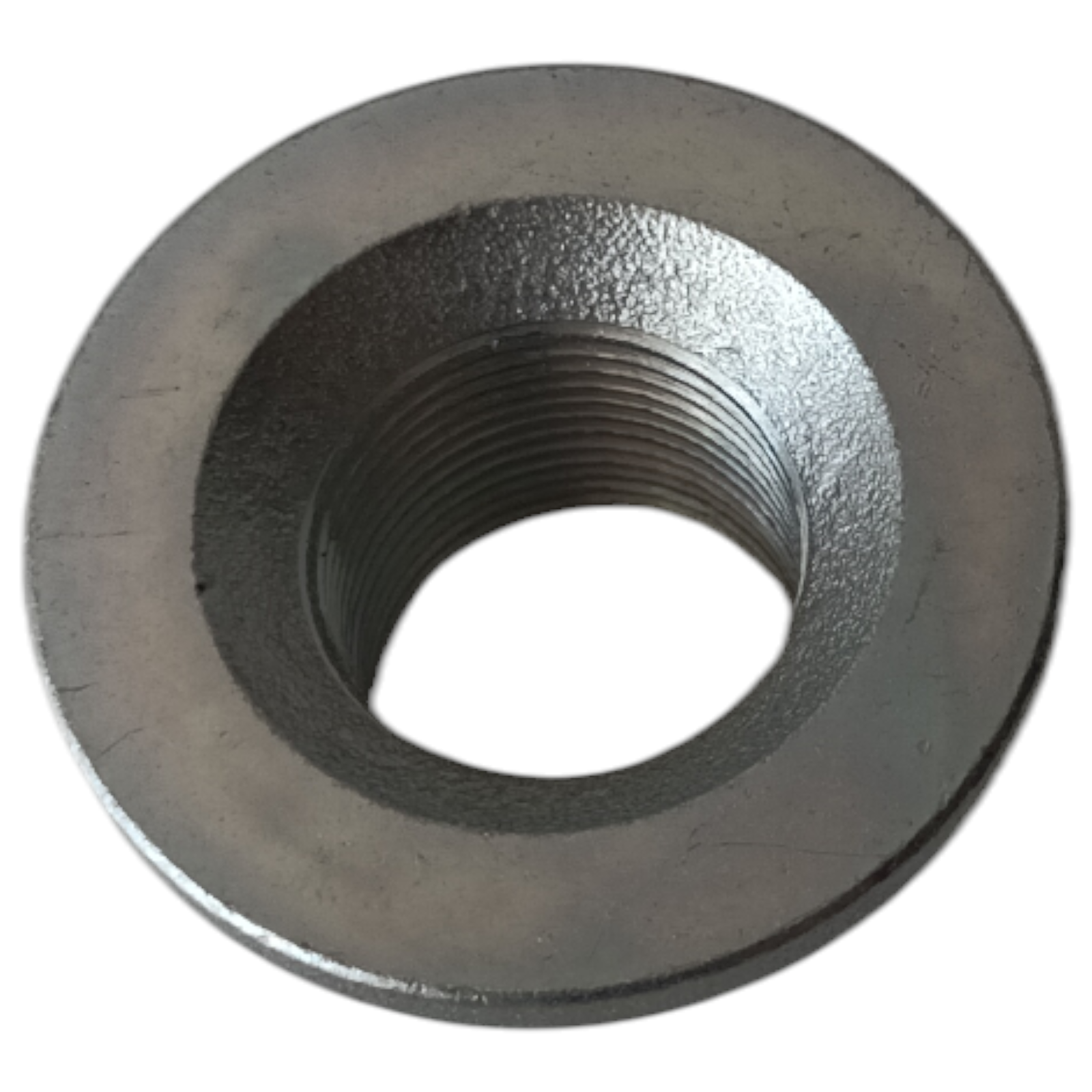 Genuine Honda Hub Nut fits HONDA CIVIC 83 to 05 B&B 90305S30003