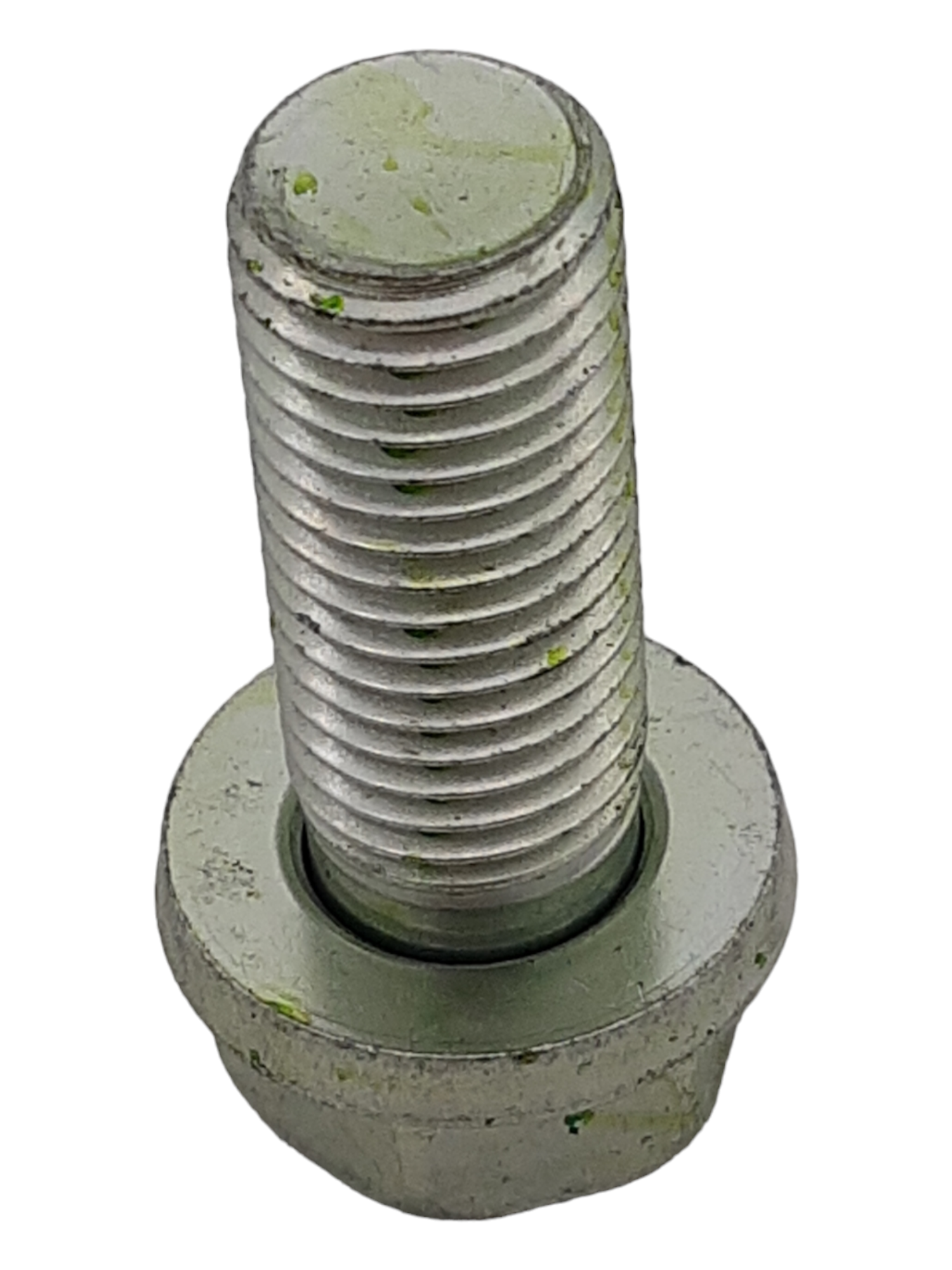 Genuine Toyota Rear axle bolt 9011910396