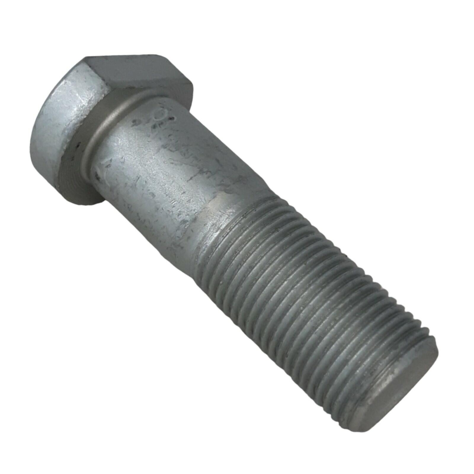 Genuine Mercedes Benz Atego Axor Wheel Fastening Bolt A9704010071