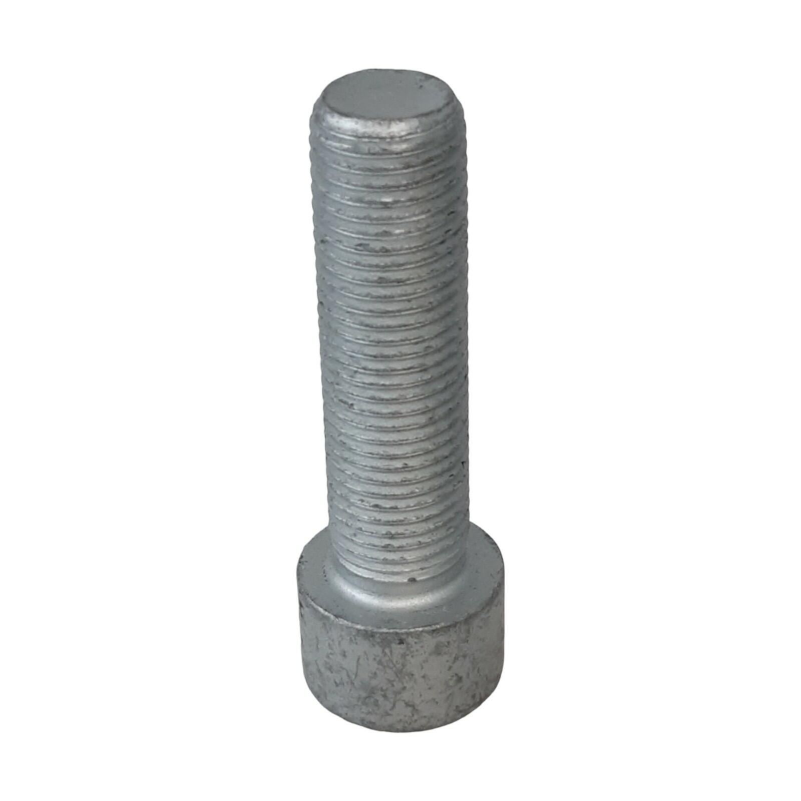 Genuine Mercedes Suspension bolt M14X1.5X50 N000912014087